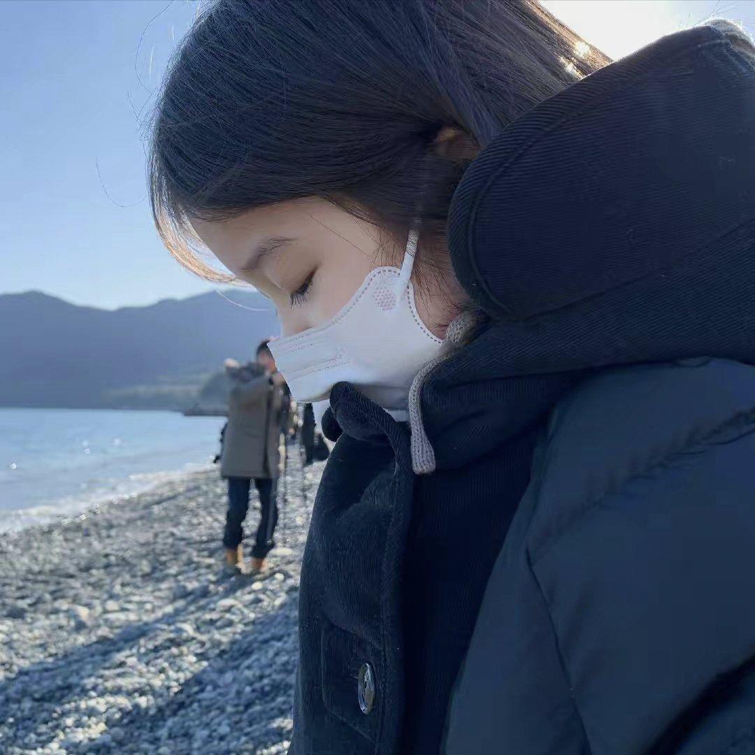 0777 - 歌单 - 网易云音乐