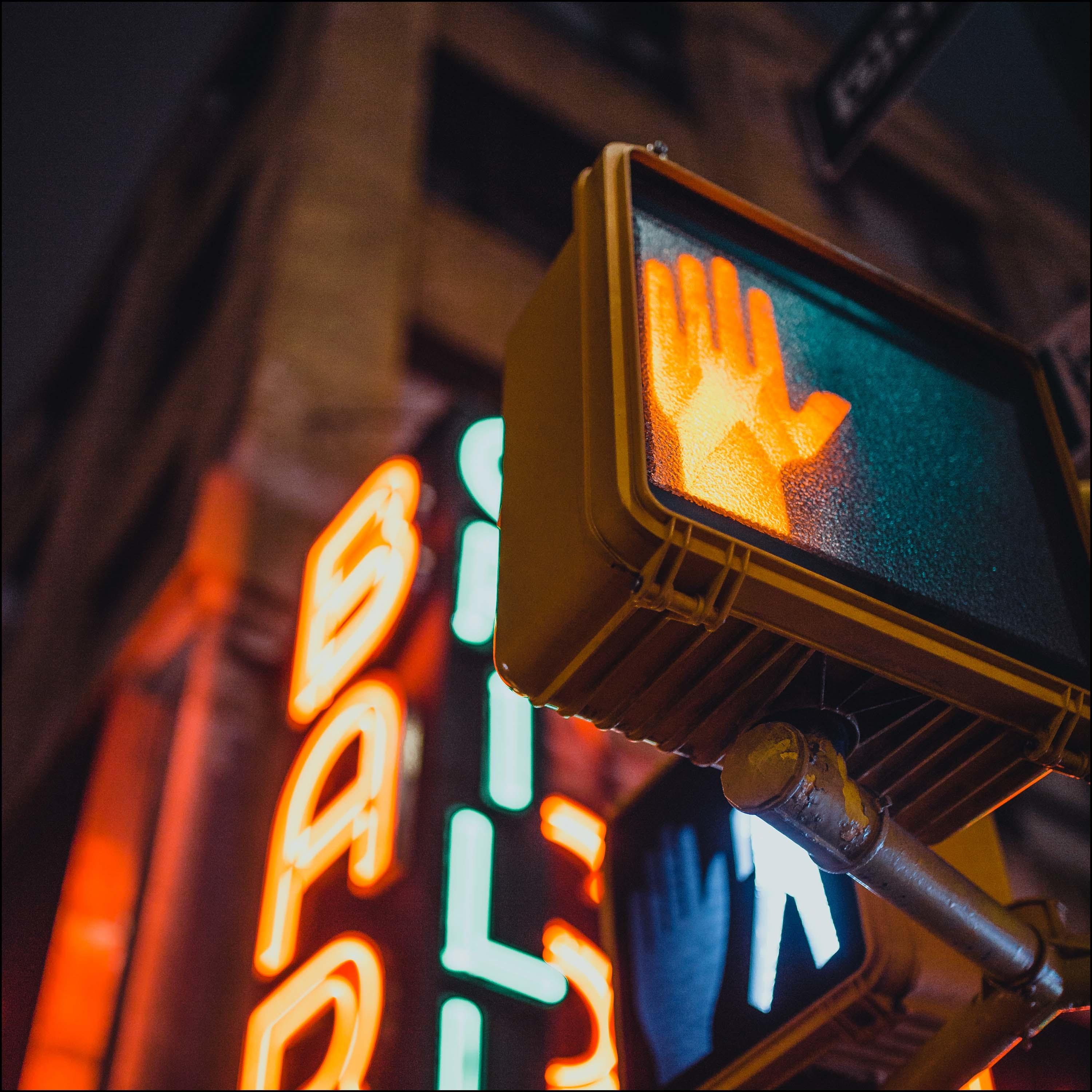 Galaxy Mode - Chill Hip-Hop Beats/LofiCentral/Lo-Fi Beats - 单曲 - 网易云音乐