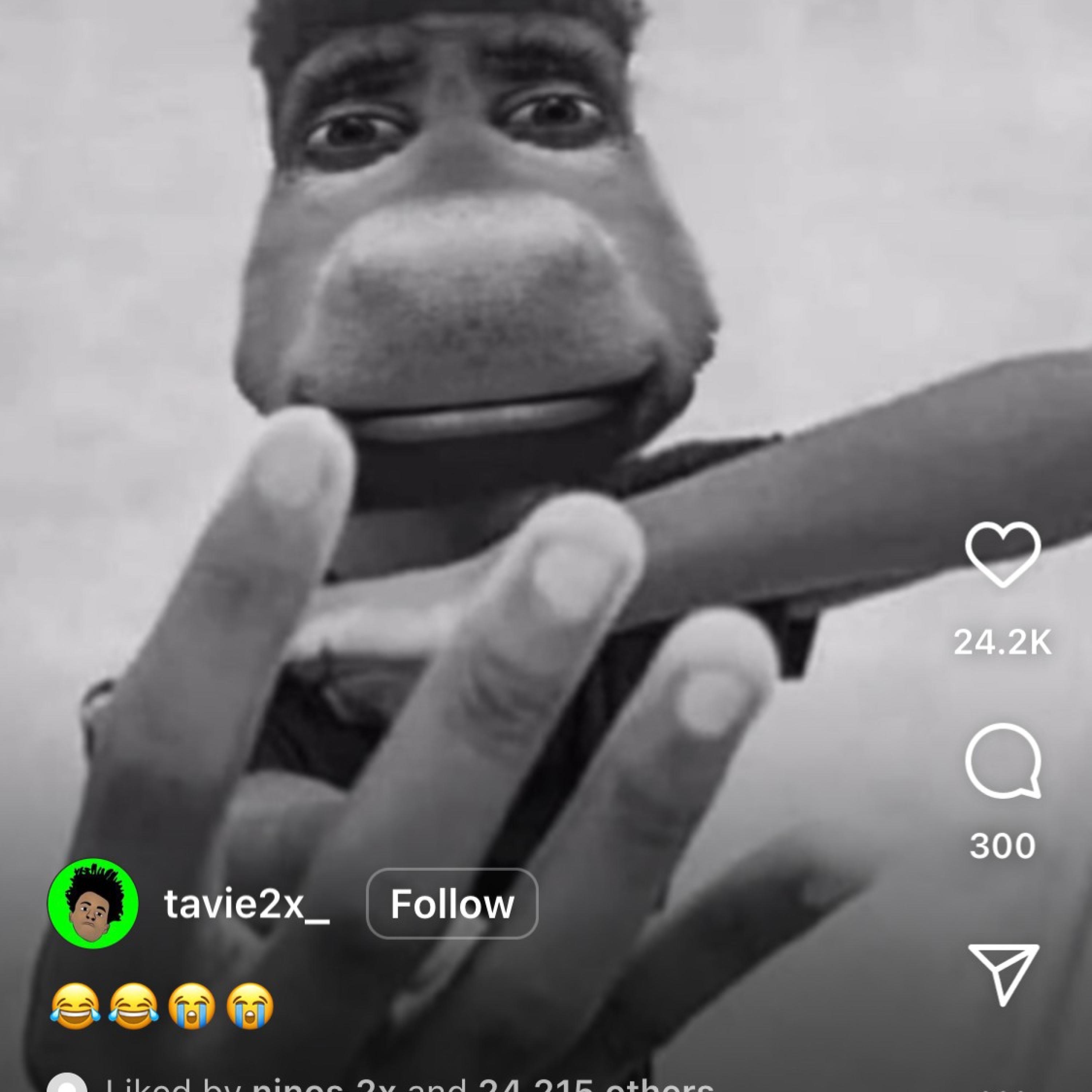 Sh1t talkin - Baby ra ra - 专辑 - 网易云音乐