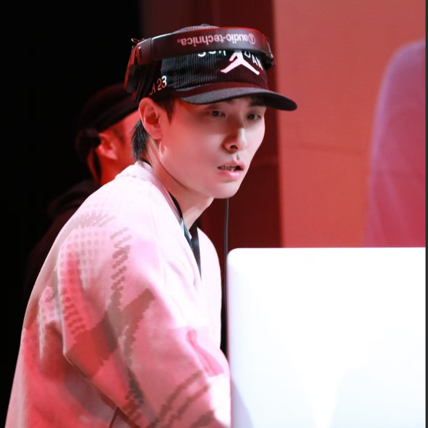 Lifted / BPM:106 - Litefeet好听且开心的曲目（3月13日更新） - 电台节目 - 网易云音乐