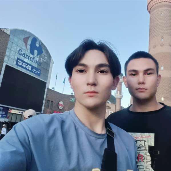 傲气Djjjj - 歌单 - 网易云音乐