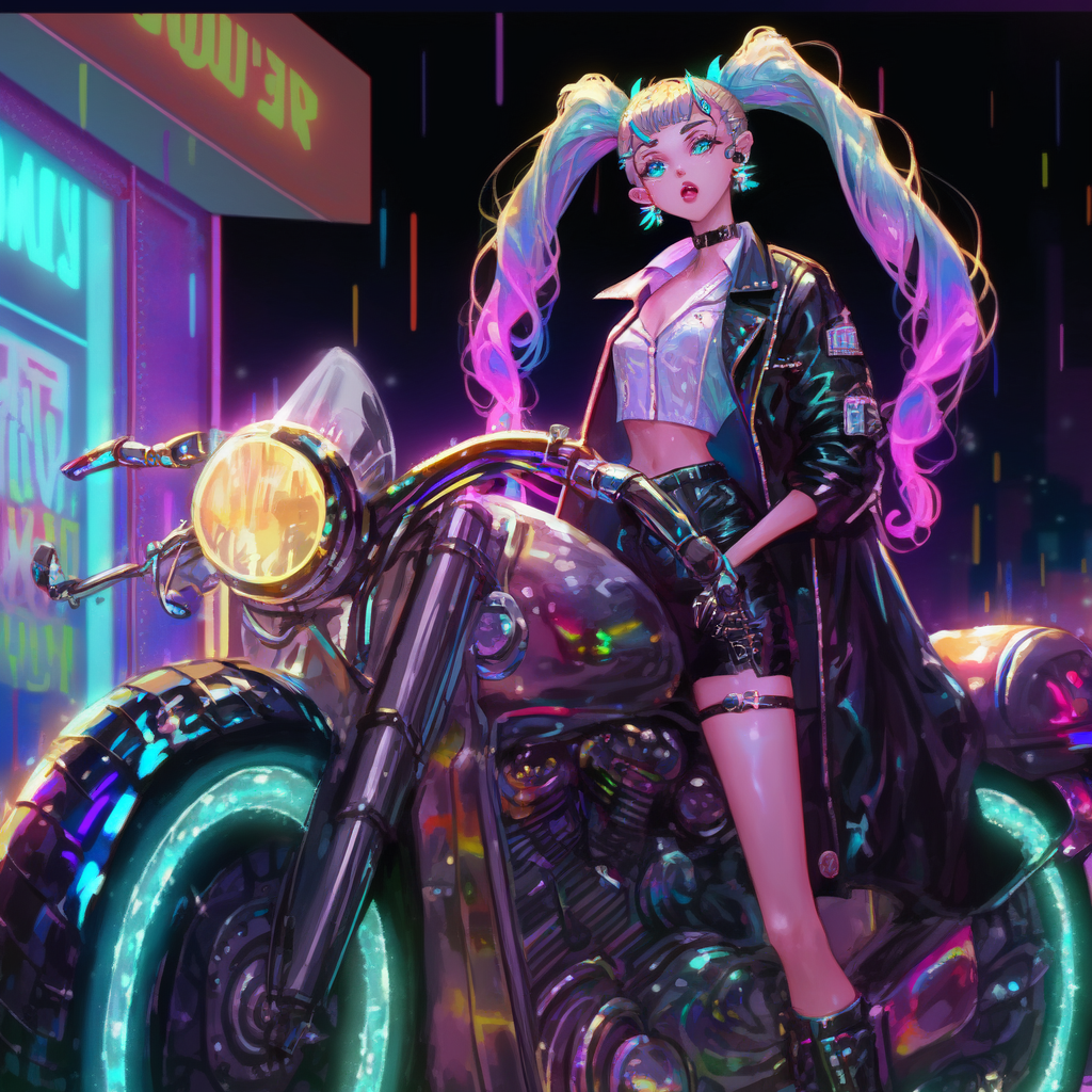 Rain （Prod.by GAXILLIC） - 🥀ㅤㅤ ㅤㅤ ㅤㅤ ㅤ - 电台节目 - 网易云音乐