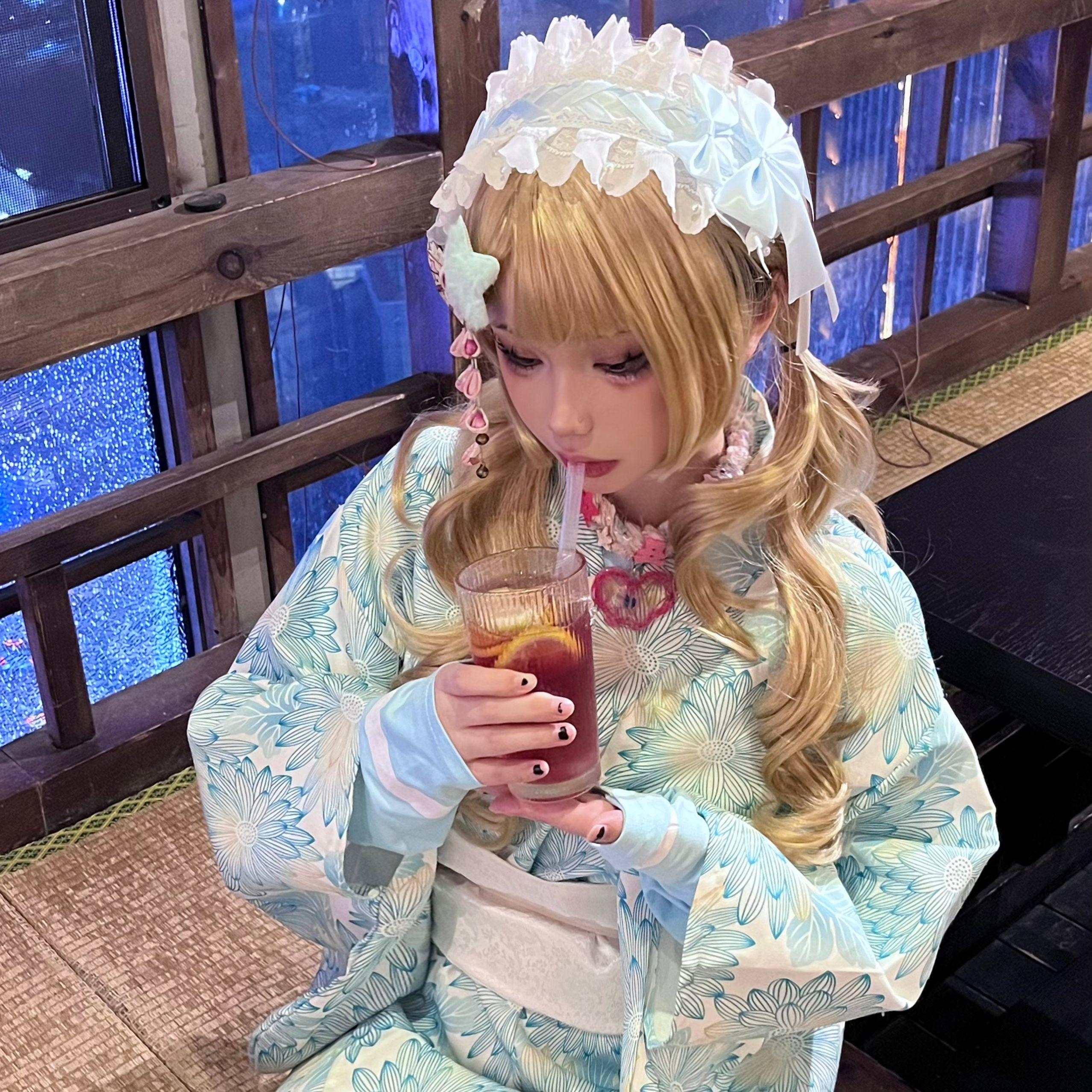 FOUR4444（FOUR） - 歌手 - 网易云音乐