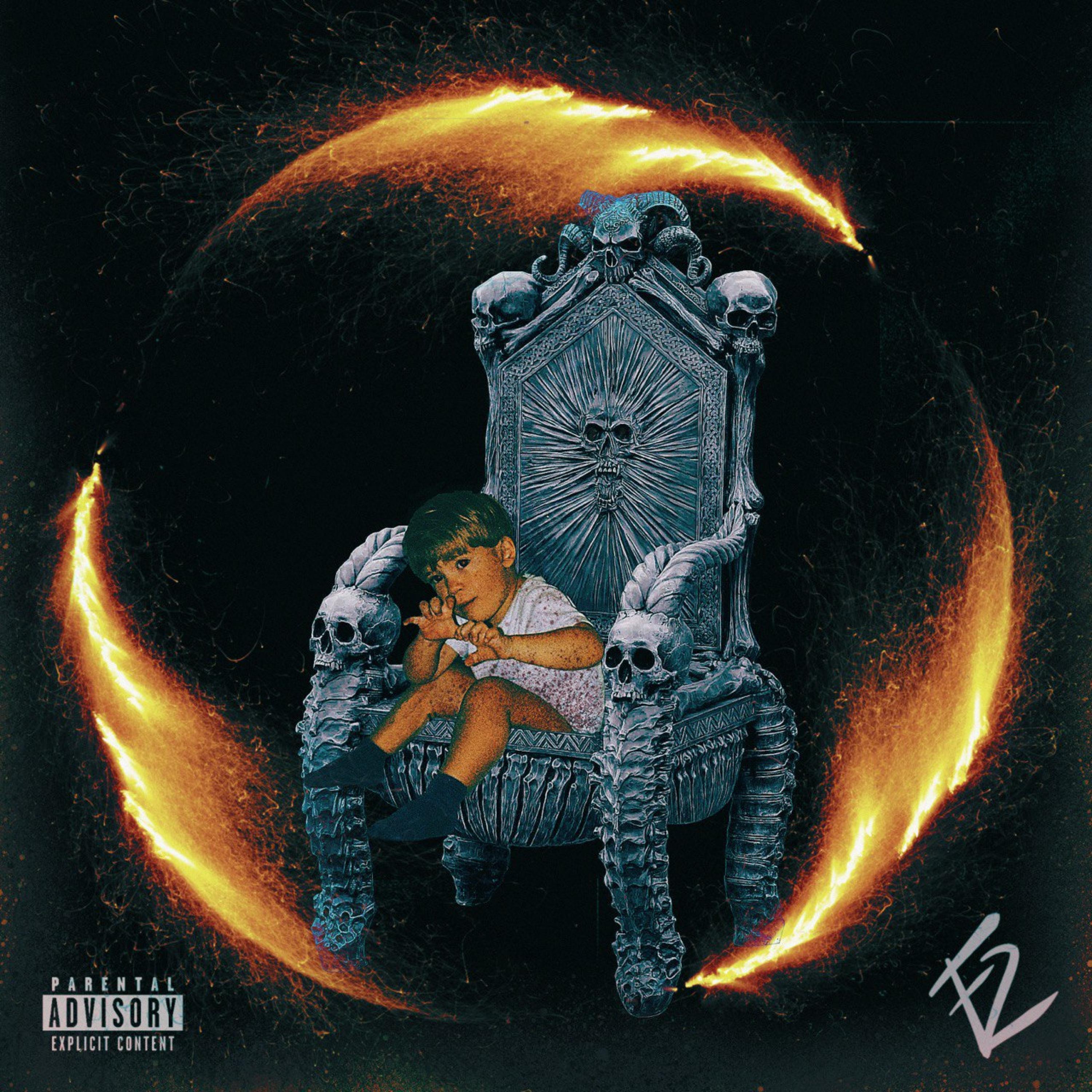 BRAIN £ KNOWLEDGE - TF TEAM RACING/CobraTF/Haze4real - 单曲 - 网易云音乐