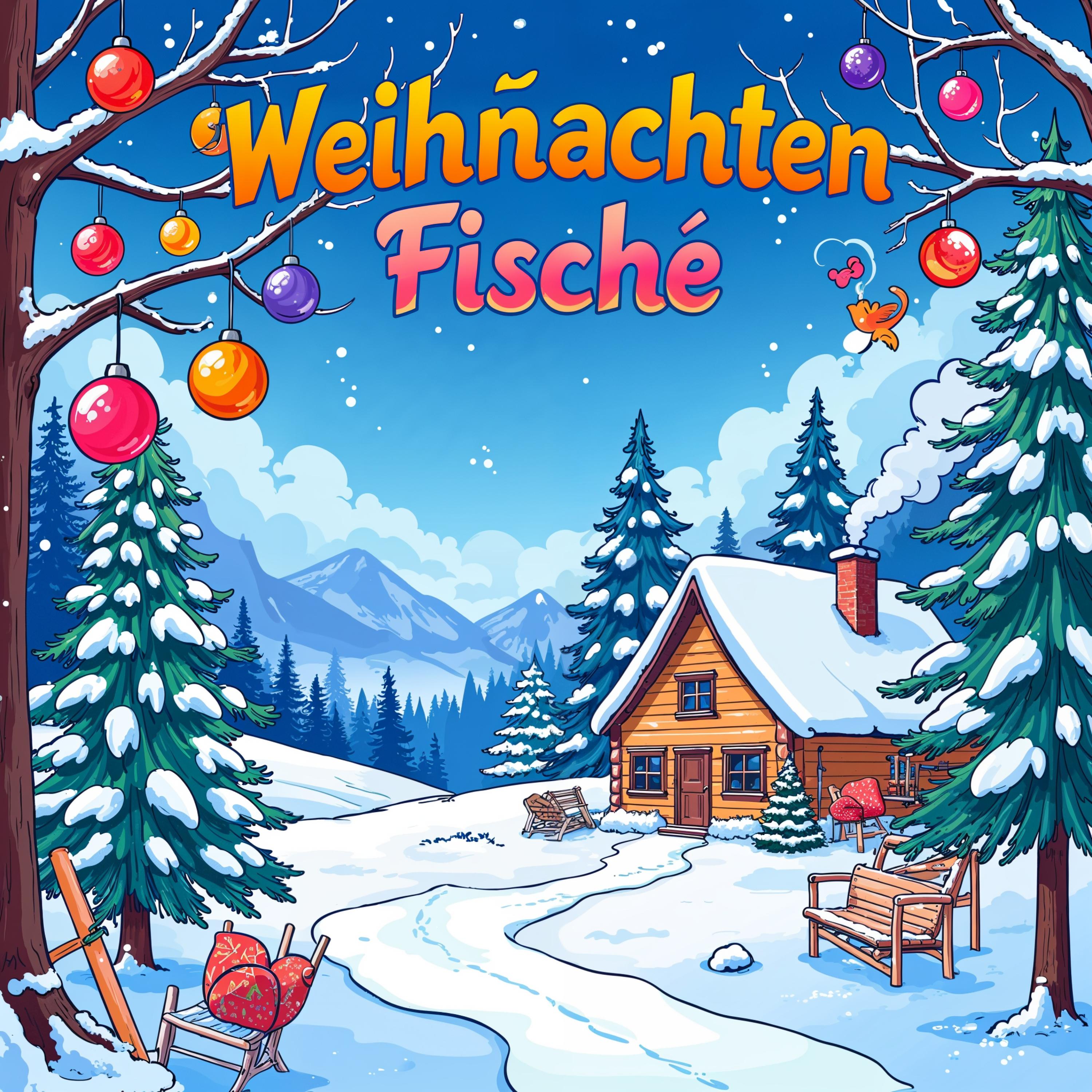 Ideen für ein winterliches Festessen - Weihnachtslieder und ...