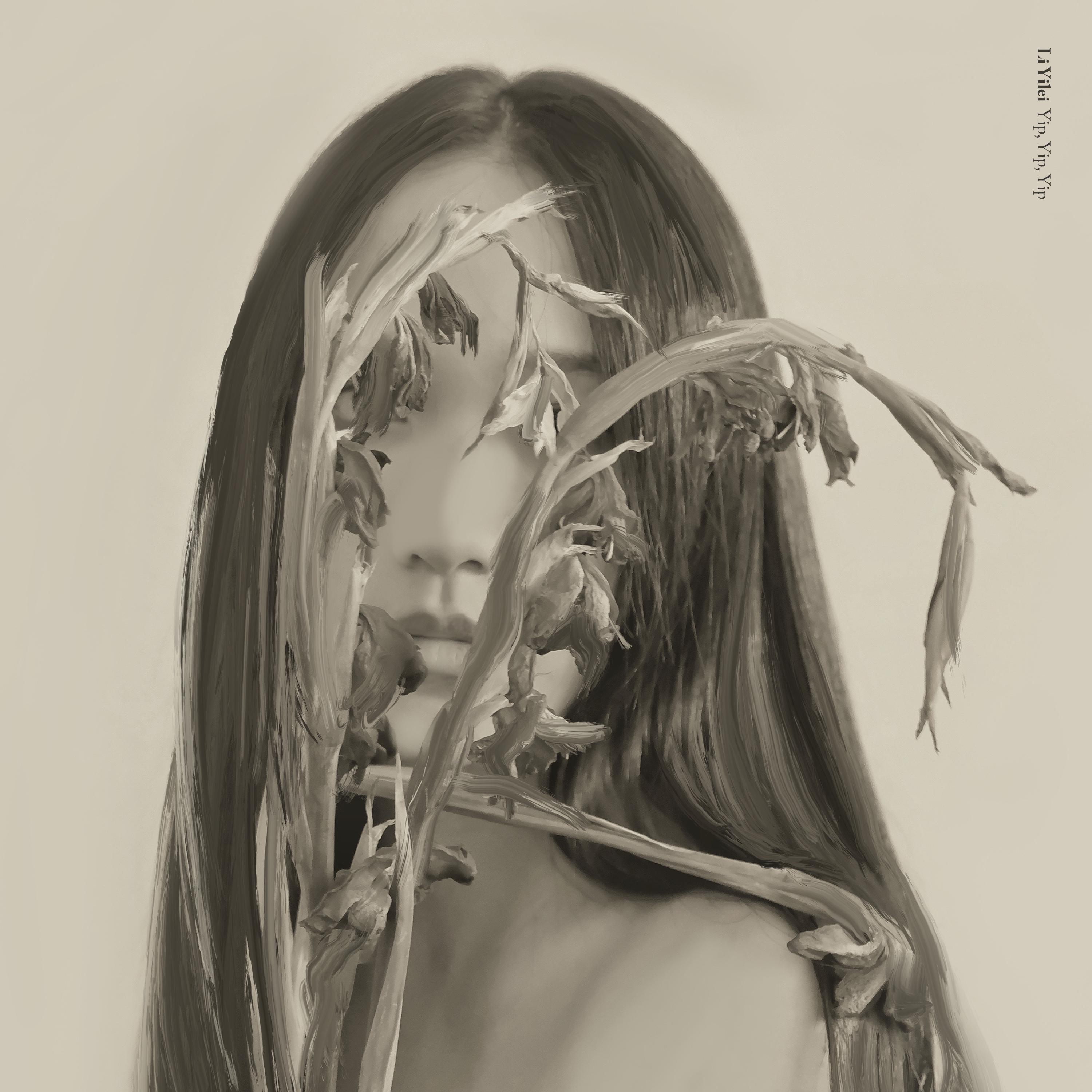 Yip, Yip, Yip - LI YILEI - 专辑 - 网易云音乐