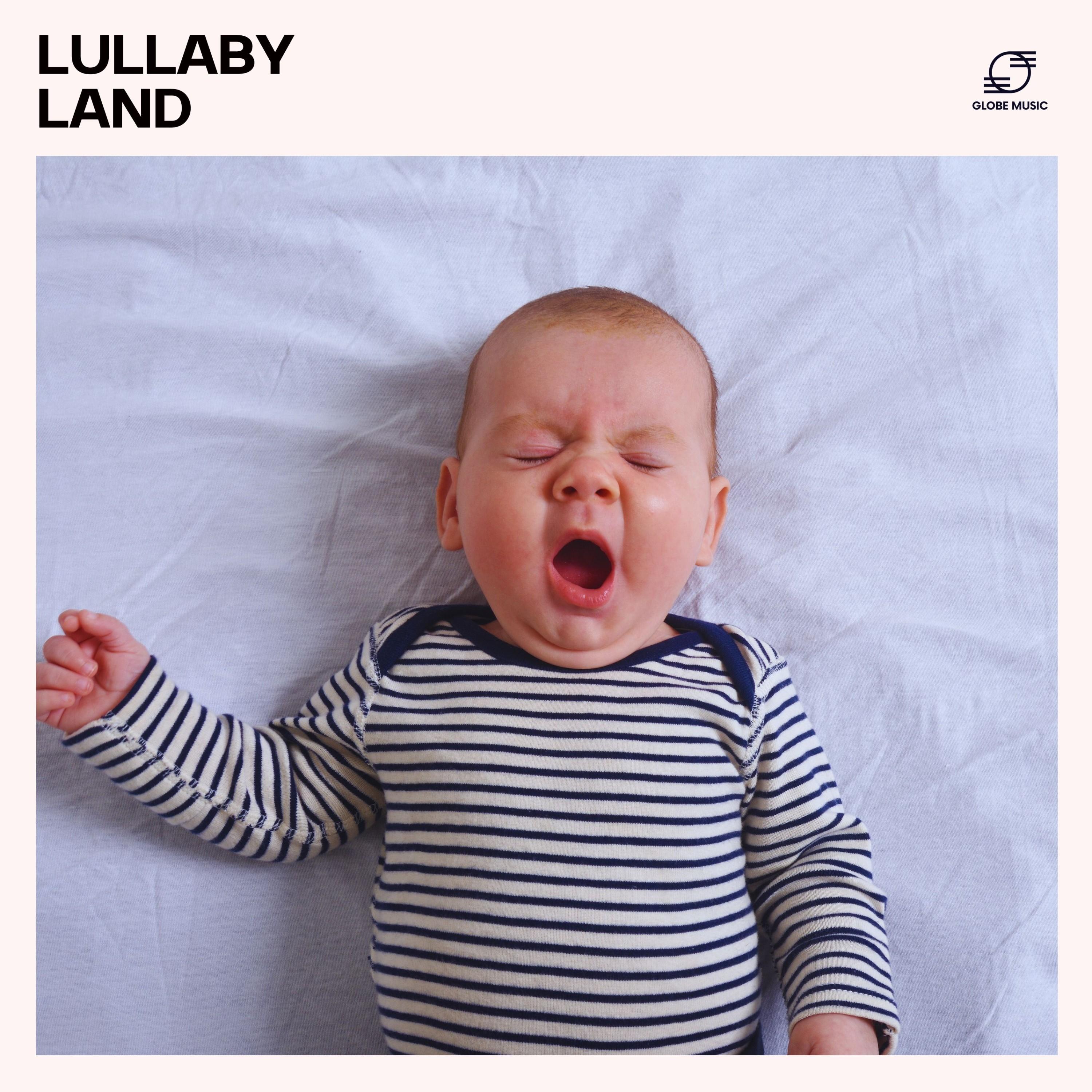Baby Dream Music - Lullaby Music Zone/Baby Bears/Baby Sweet Dream ...