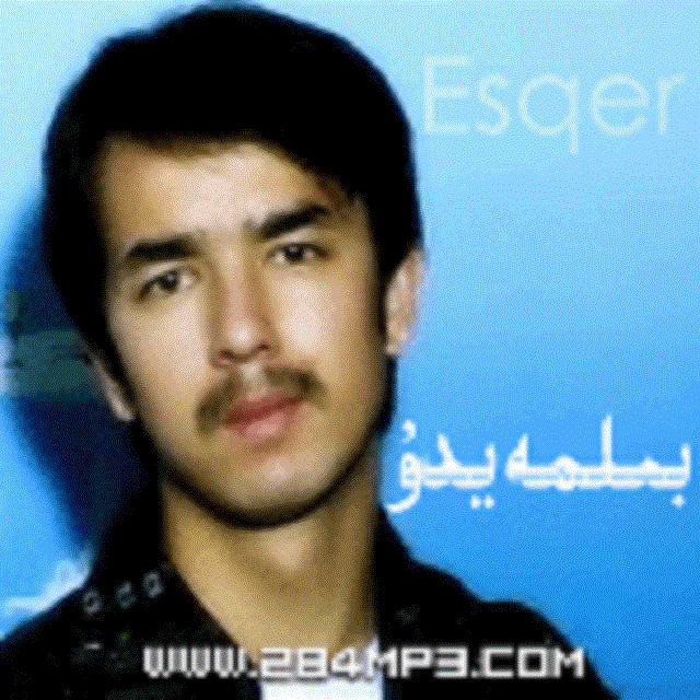 Askar muhtar - 歌单 - 网易云音乐