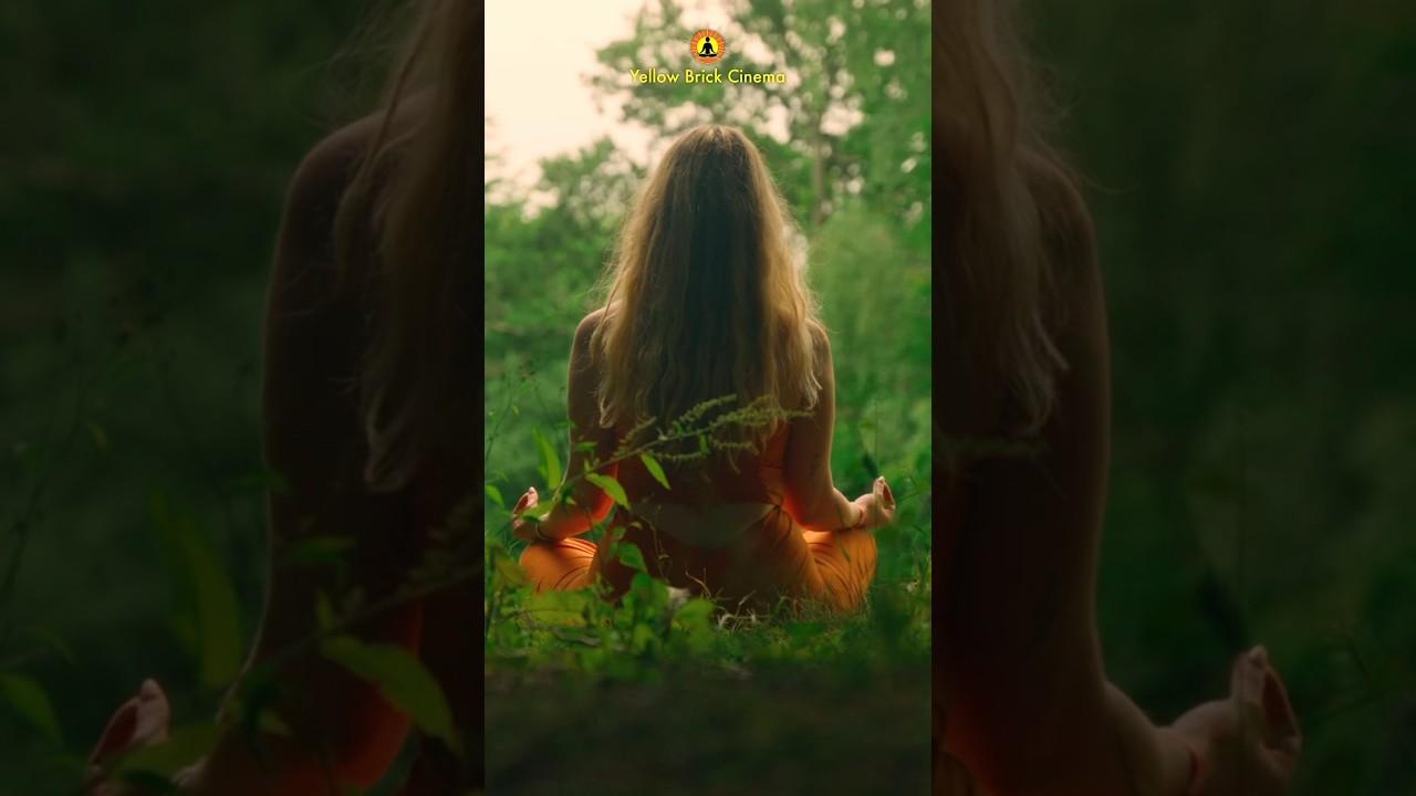 Calm Dark Screen #shorts #relaxingmusic #darkscreen #meditat - 舒缓压力音乐精选 ...