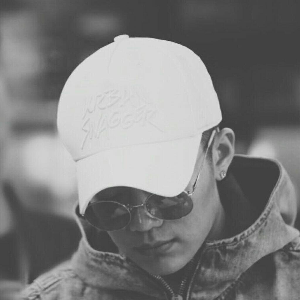 【中文说唱】两百位内地Rapper-APEX - 歌单 - 网易云音乐