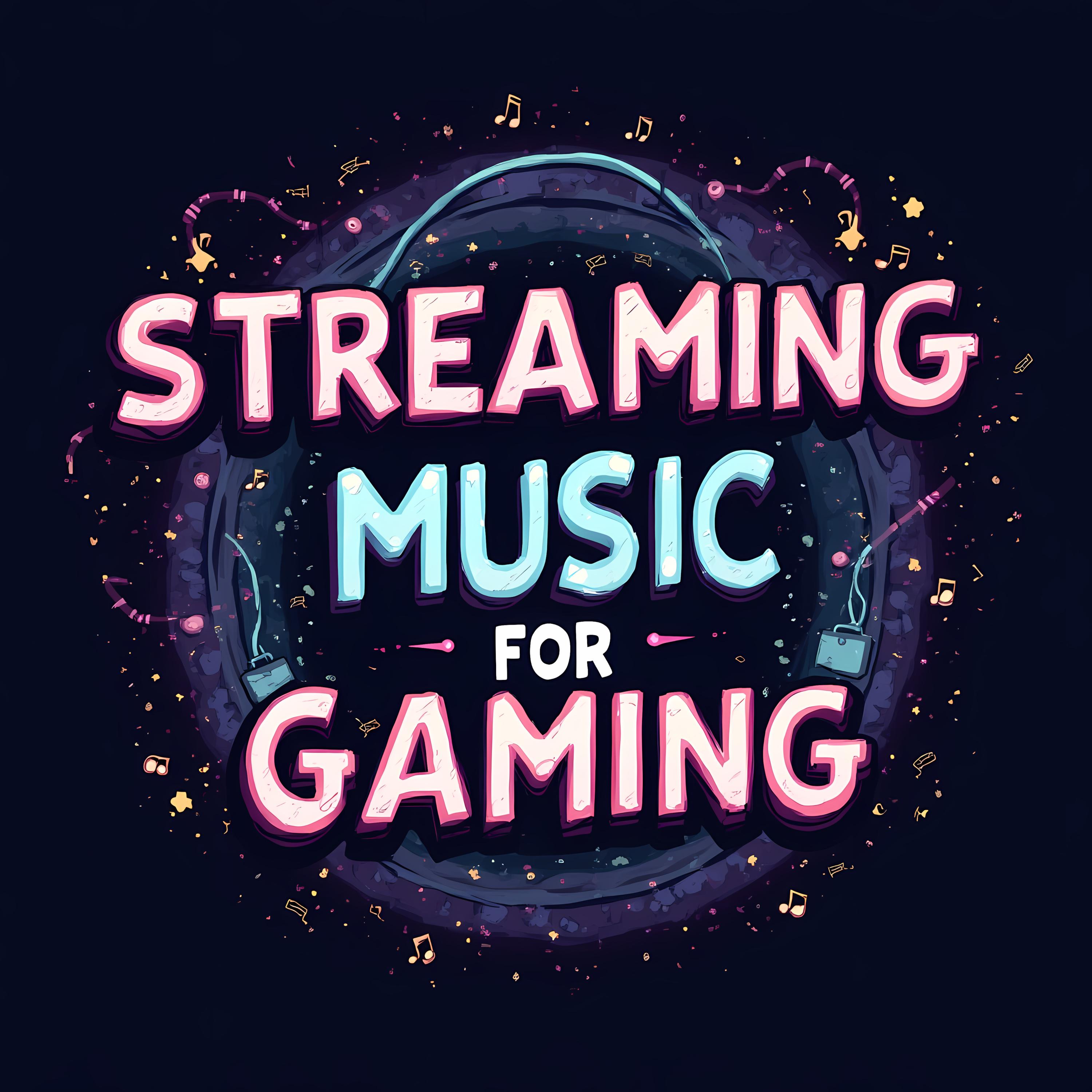 Stream Hip Hop Beat For Gaming - Chill Streaming & Gaming Playlist ...