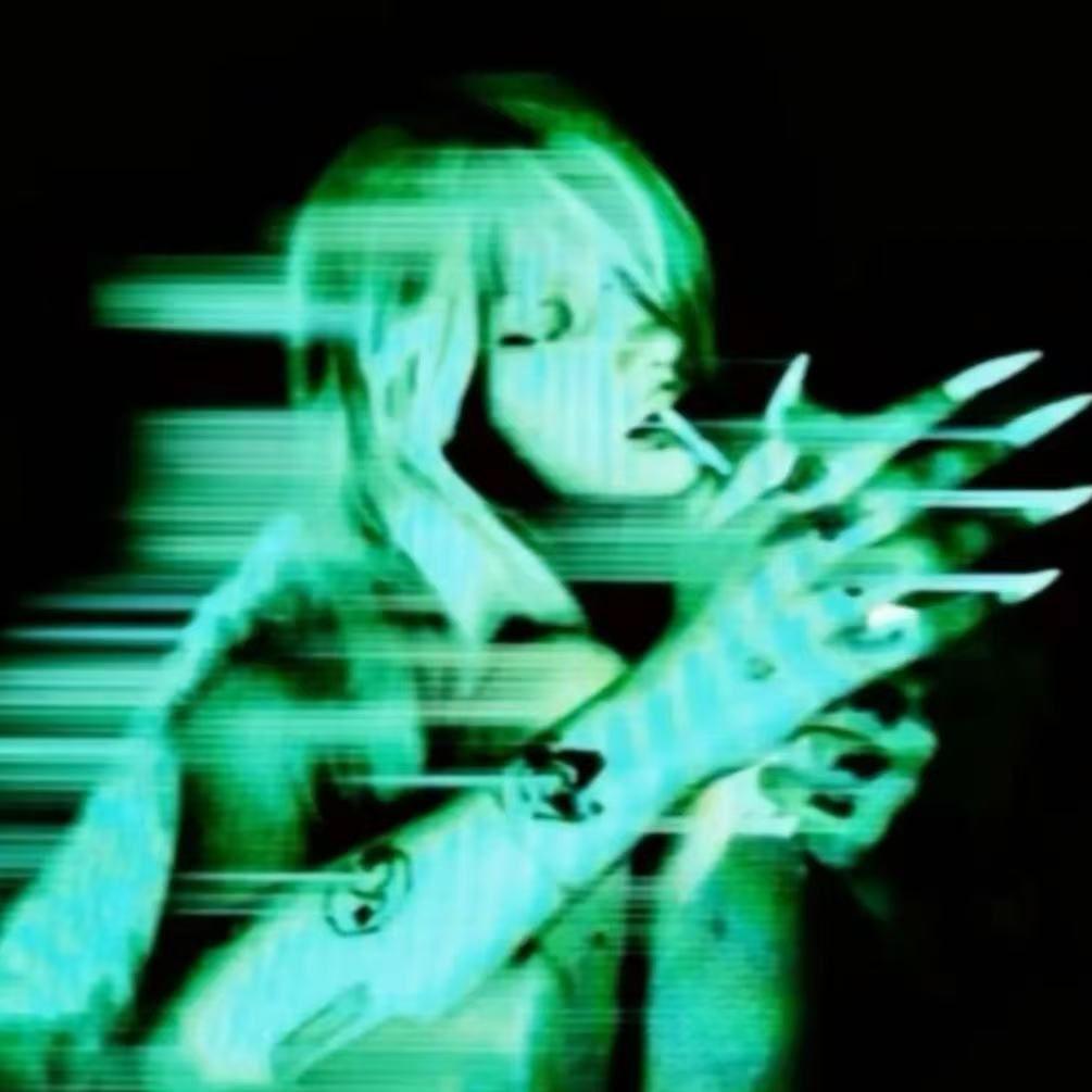 【BEAT】Hardrock x Kencarson x new rage Type Beat - SHRI3K - 单曲 - 网易云音乐