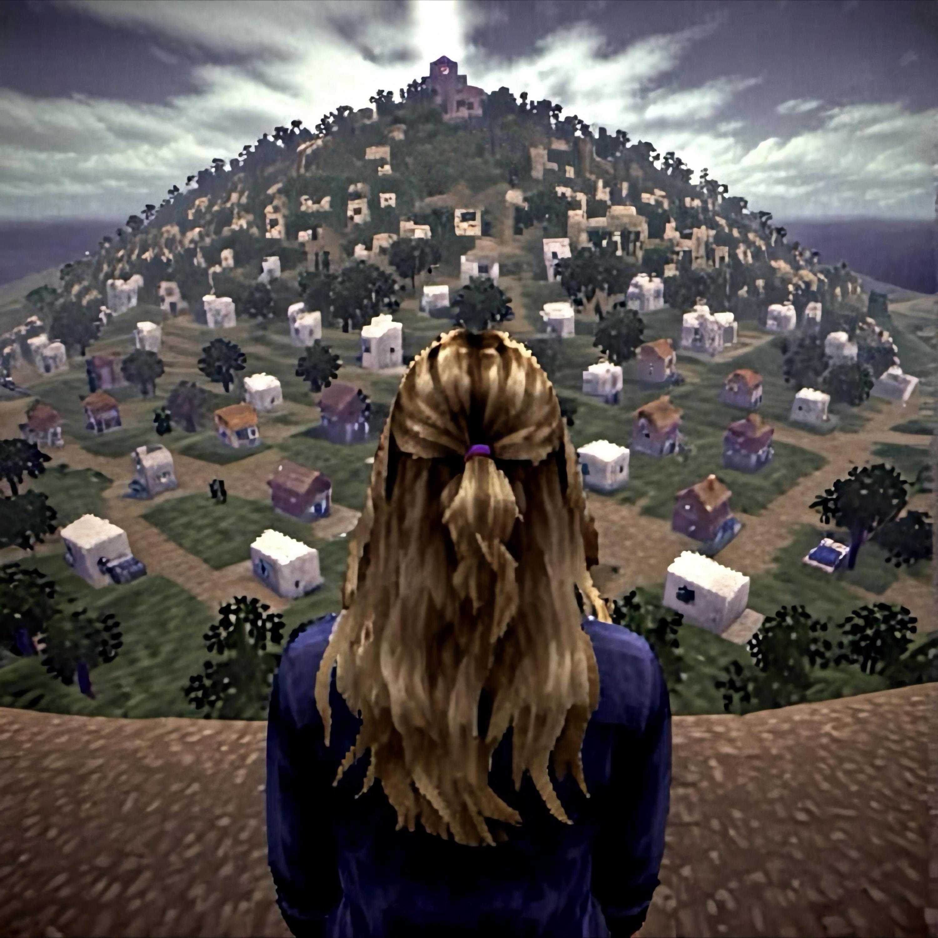 INSIDE OUT - Alex Yarmak - 单曲 - 网易云音乐