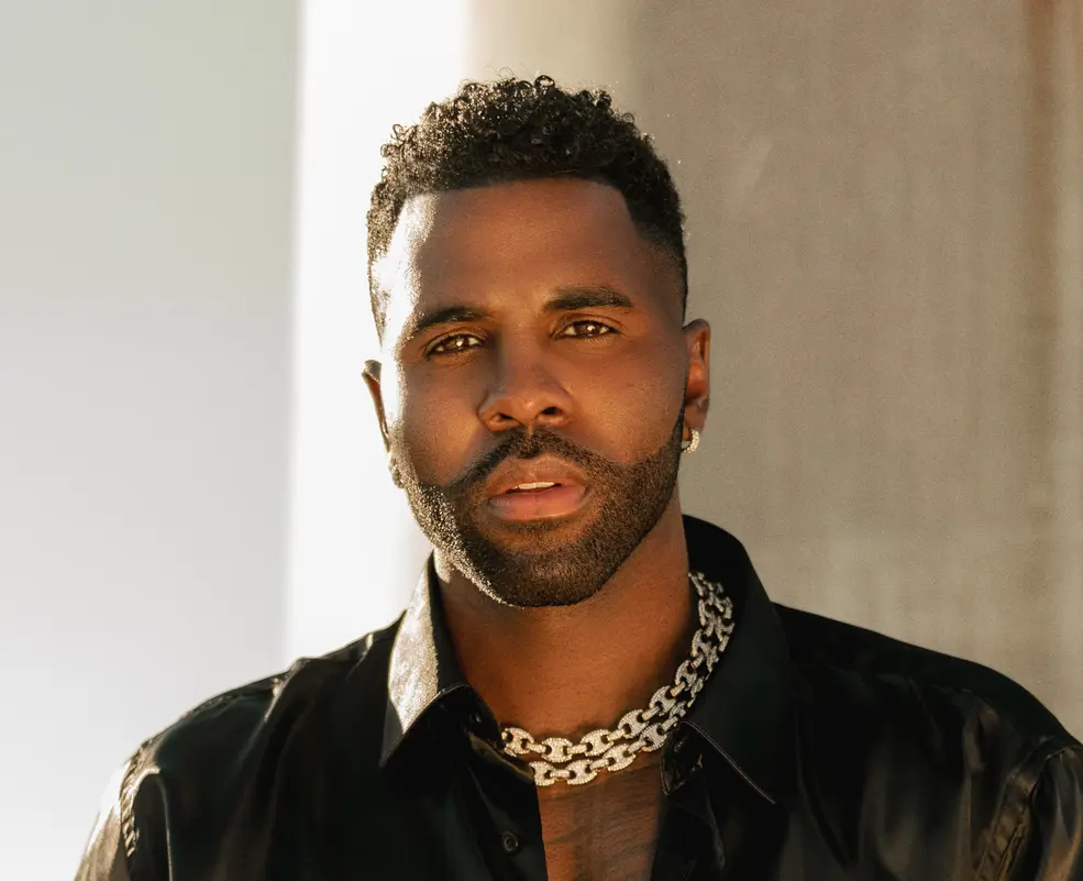 Jason Desrouleaux's Instagram, Twitter & Facebook on IDCrawl