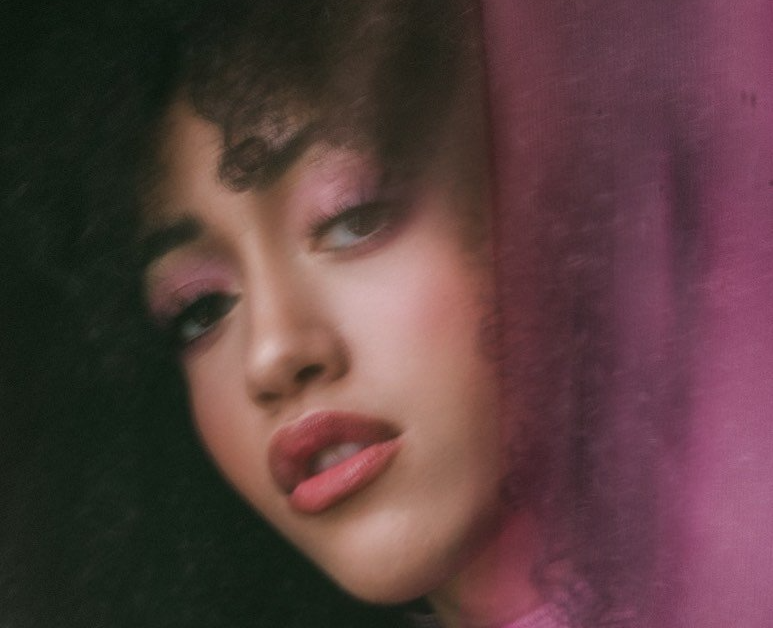 Jenevieve - 歌手 - 网易云音乐