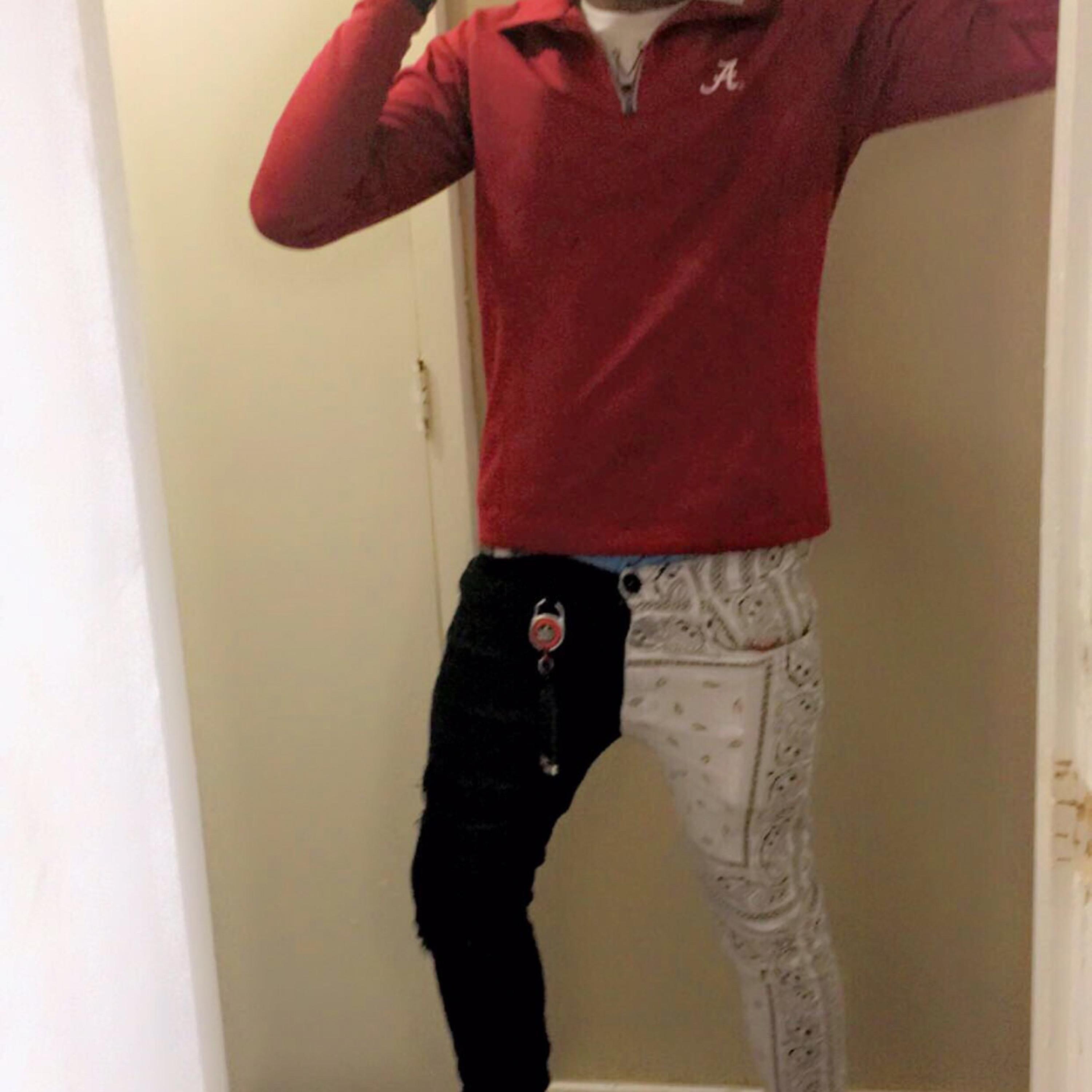 COLD HEARTED - Slimey Reaper - 专辑 - 网易云音乐