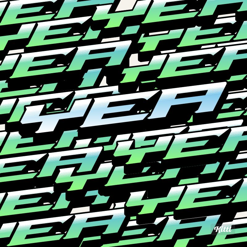 MAC PULSE - 808MIYU Hiphop battle music - 电台节目 - 网易云音乐