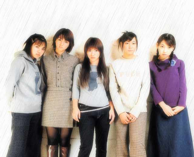 Folder 5 - 歌手 - 网易云音乐