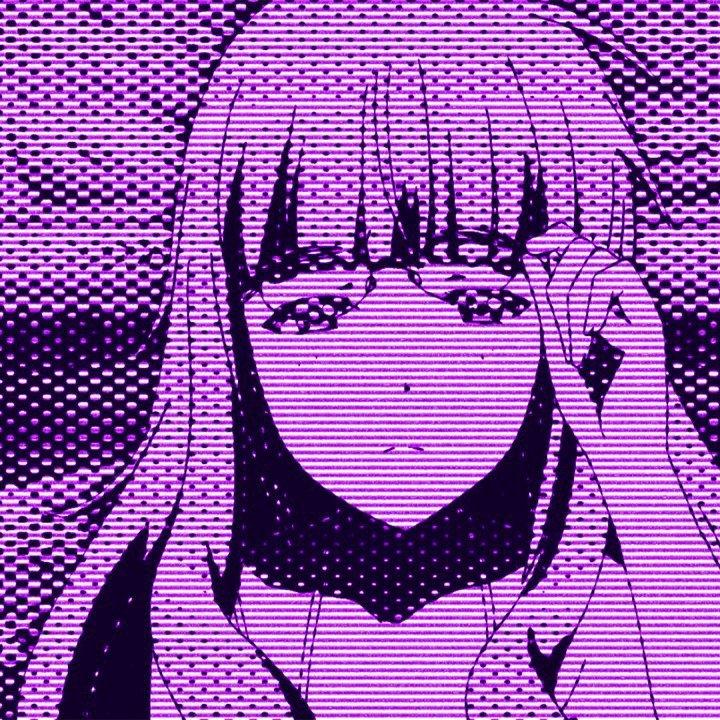 Phonk所拥有的魅力 - 歌单 - 网易云音乐