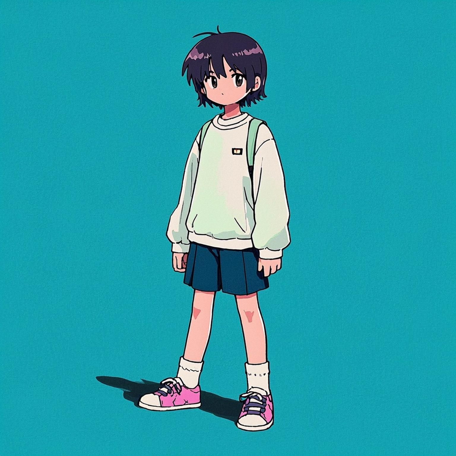 Plenty of Time - nora - 单曲 - 网易云音乐