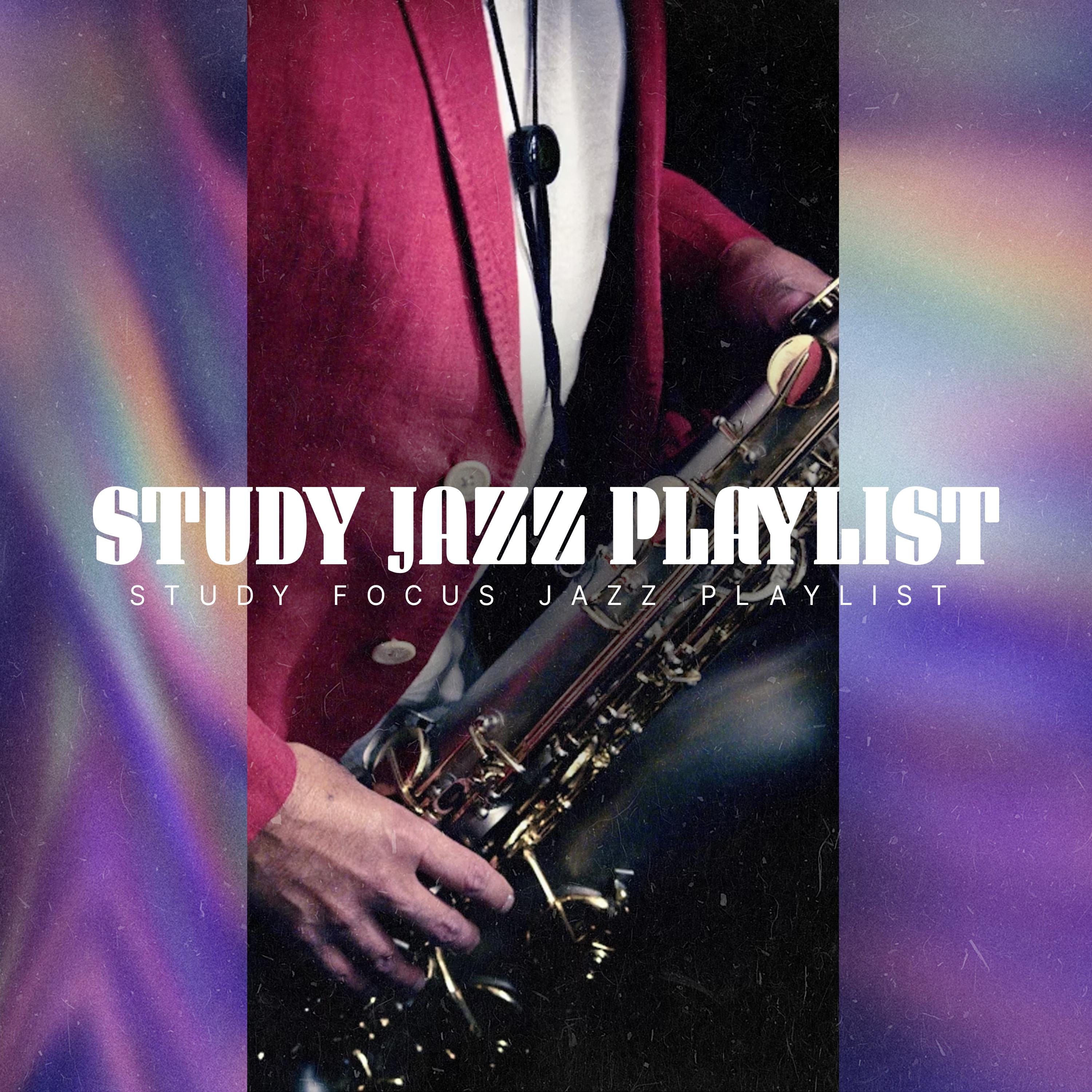 Yacht Yacht - Study Focus Jazz Playlist - 单曲 - 网易云音乐