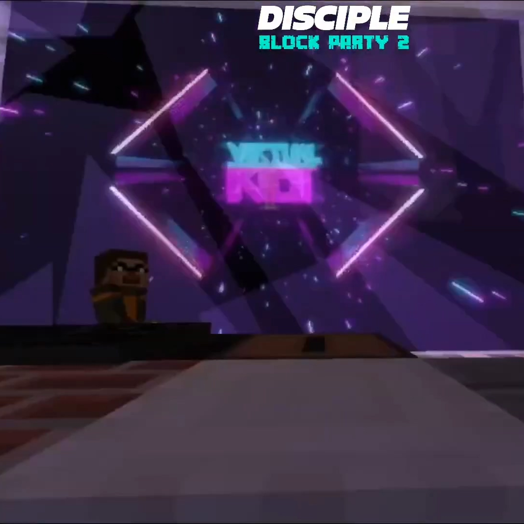 [BT2+完整第一部分] Virtual Riot - ID #63 [cut] - [PREVIEWS] Virtual Riot - 电台 ...