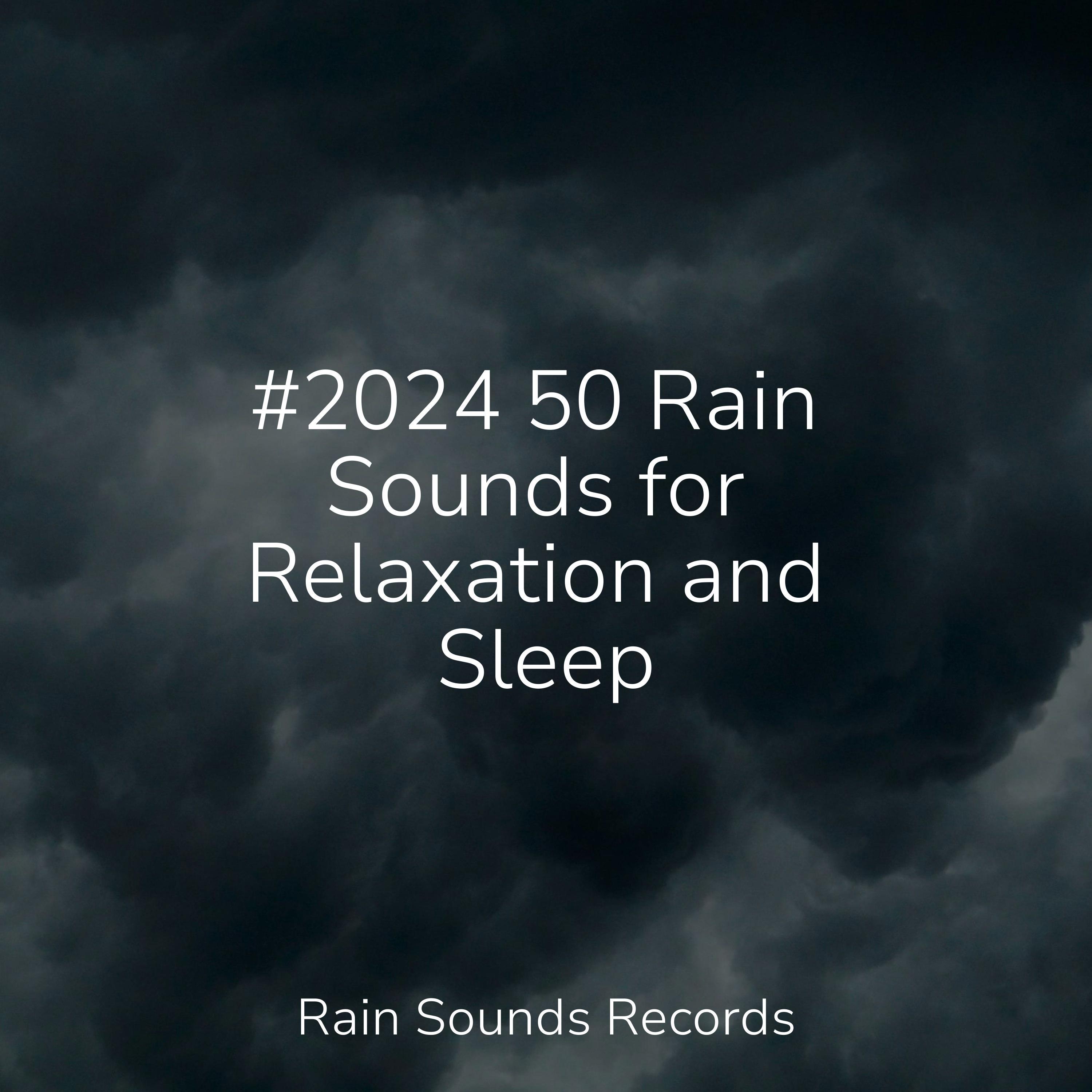 Mystic Marsh Melodies - Pro Sound Effects Library/Calming Sounds ...