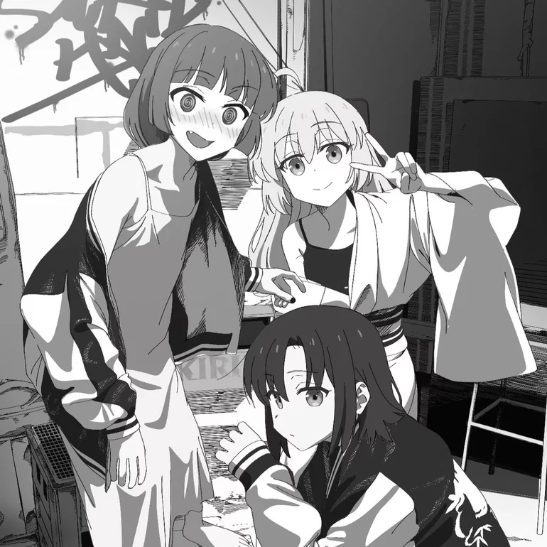 SICK HACK - 歌手 - 网易云音乐