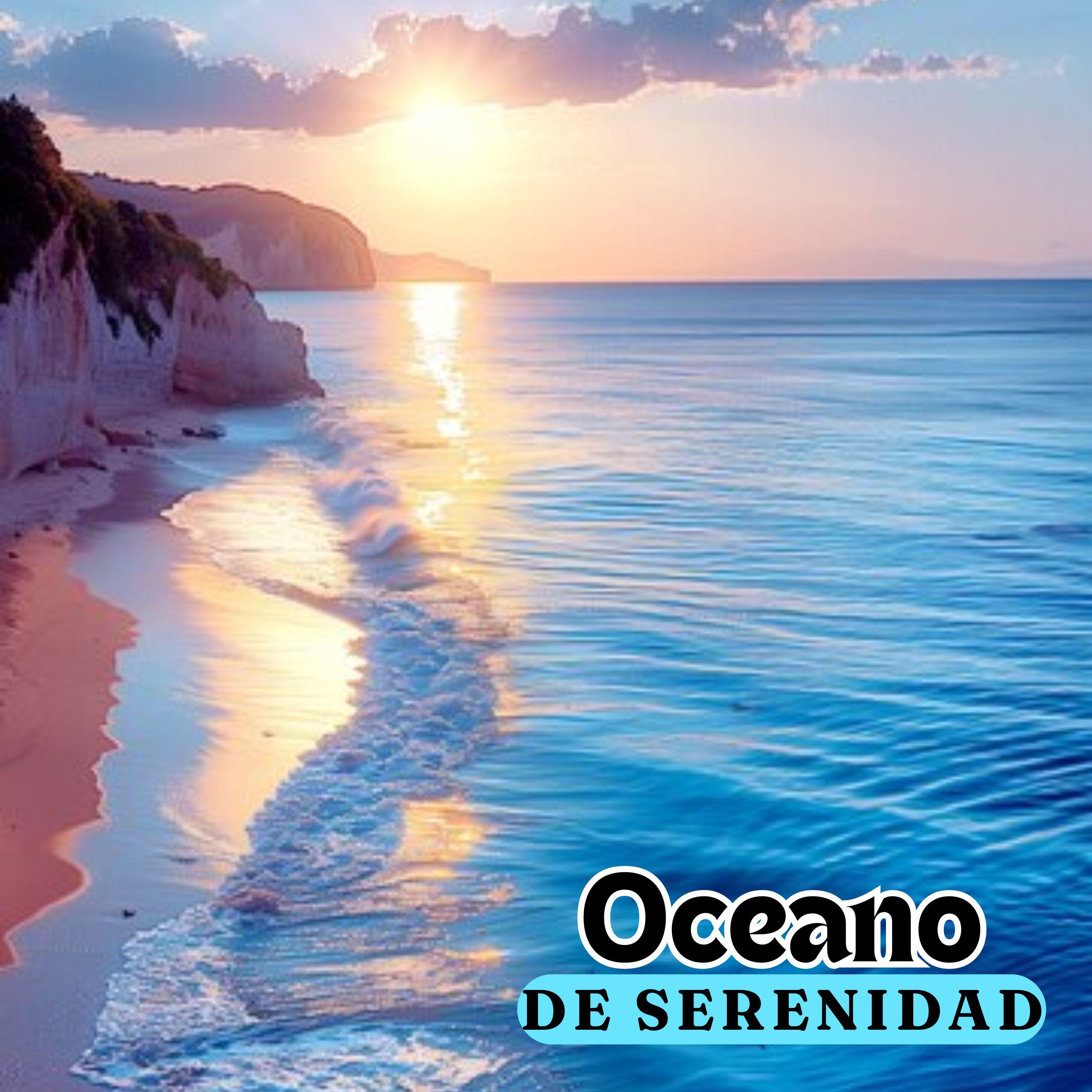 El Rincon del Amor Propio - Melodías para el espiritu/Melodías para ...