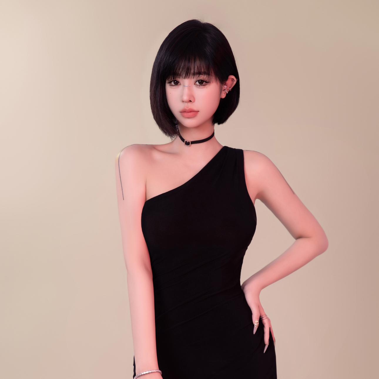 DJ SAKURA - 歌手 - 网易云音乐