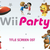 Disc Channel OST _ Wii Party - Wii Party - Original Game Soundtrack ...