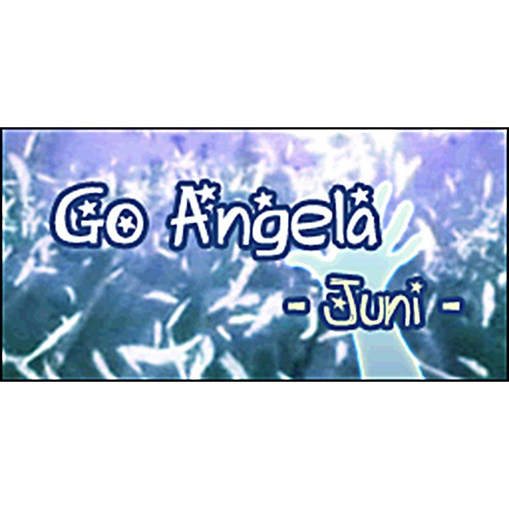 Juni - Go Angela - R2Beat（QQ音速）音乐修复 - 电台节目 - 网易云音乐