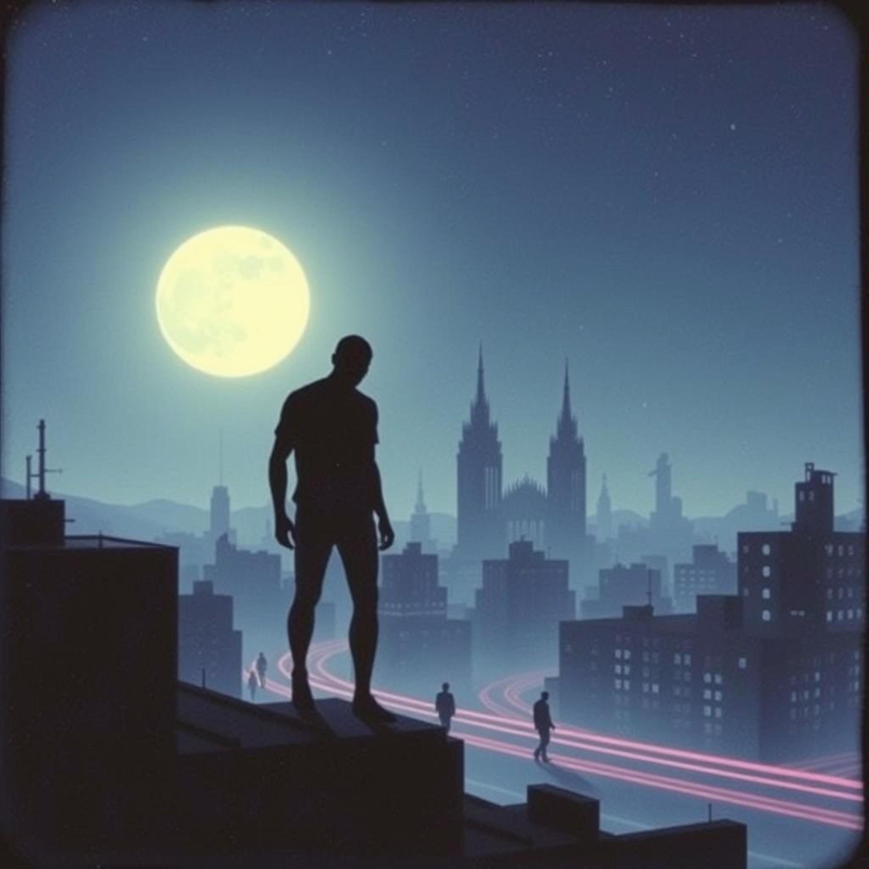 broken - Sk papa - 专辑 - 网易云音乐