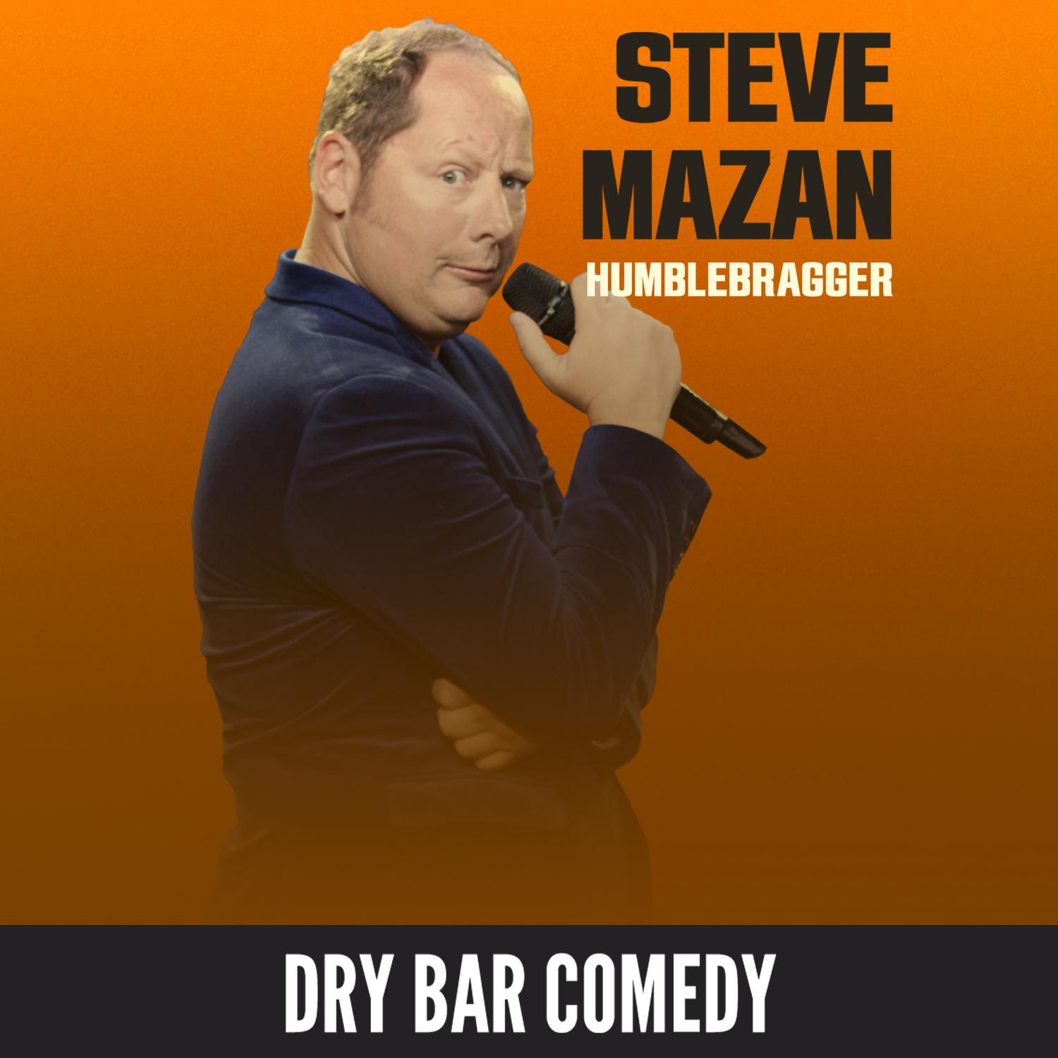 A Star Wars Story - Steve Mazan - 单曲 - 网易云音乐