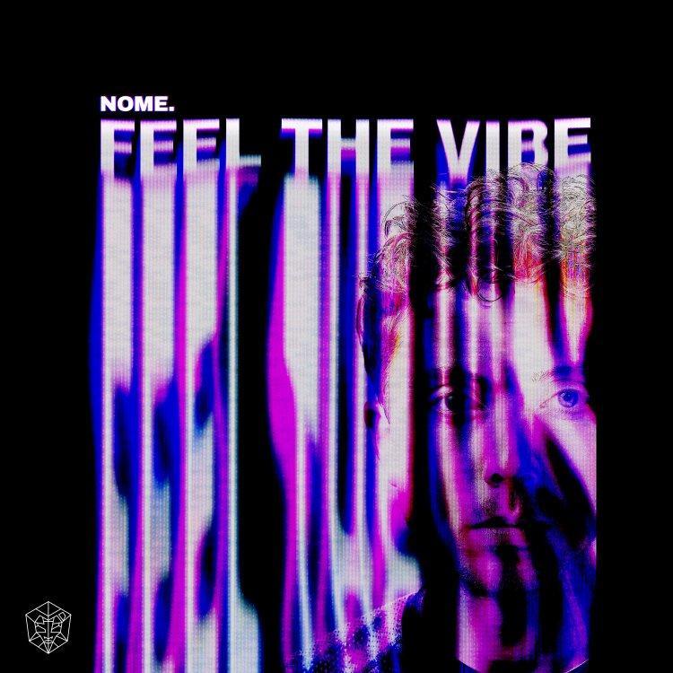 Feel The Vibe (Martin Garrix Edit) - STMPD RCRDS - 电台节目 - 网易云音乐