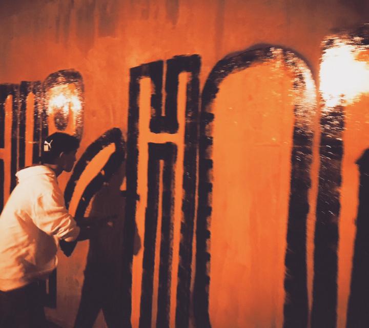 FreeK - 歌手 - 网易云音乐