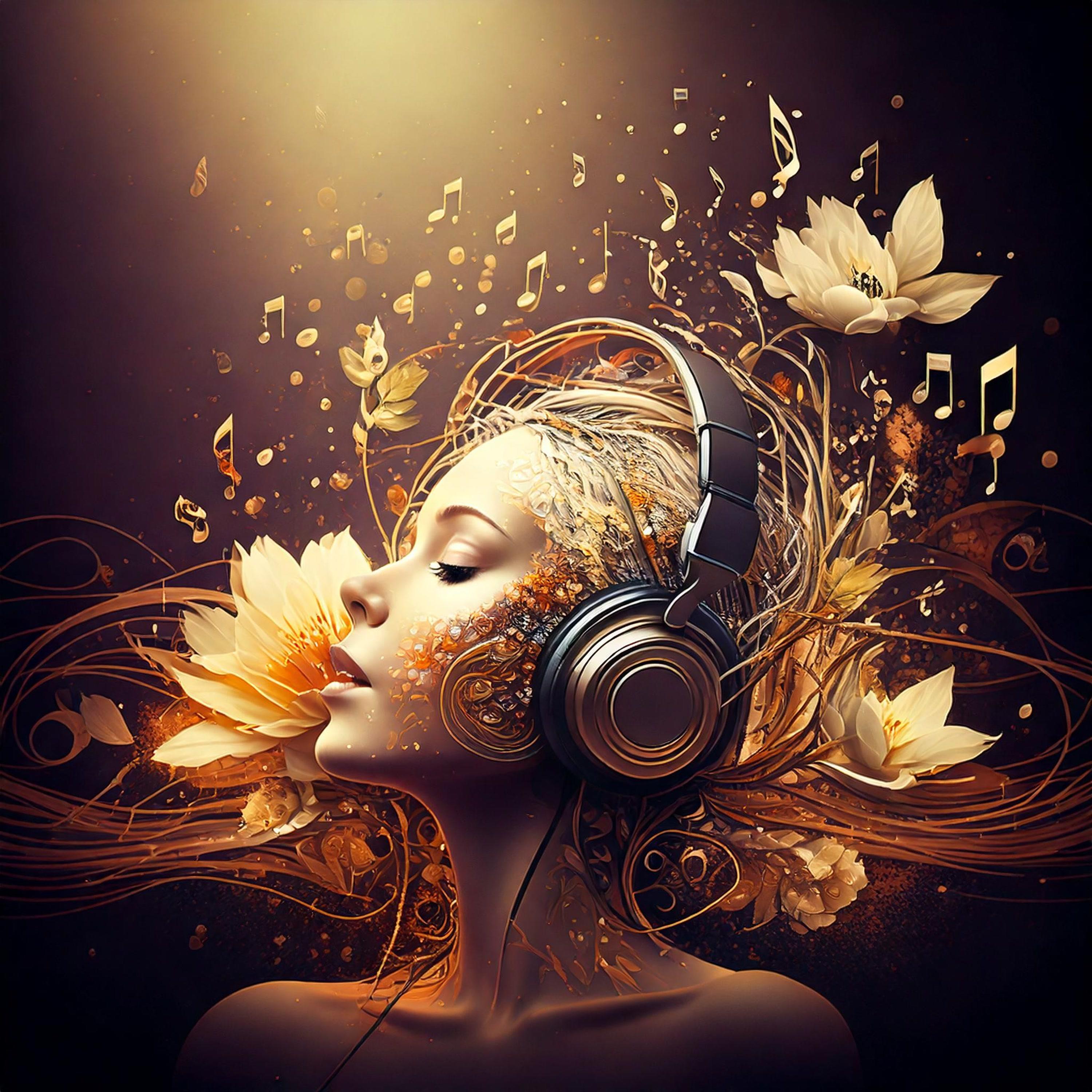 Relaxation Musical Bliss - Ibiza Chillout Unlimited/Nature Relax/Pure ...