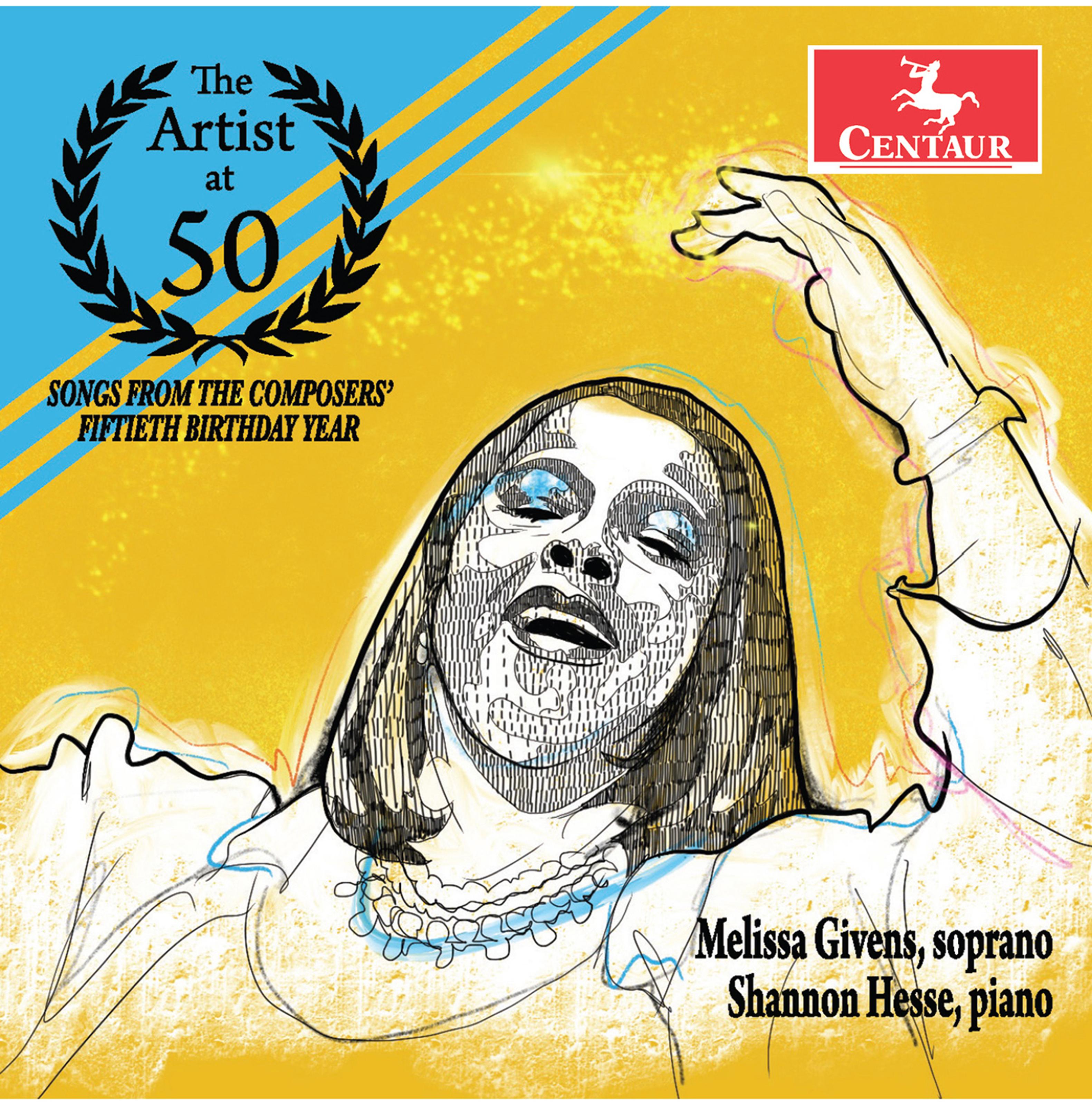 4 Poems by E.E. Cummings:In Just-Spring - Melissa Givens/Shannon Hesse ...