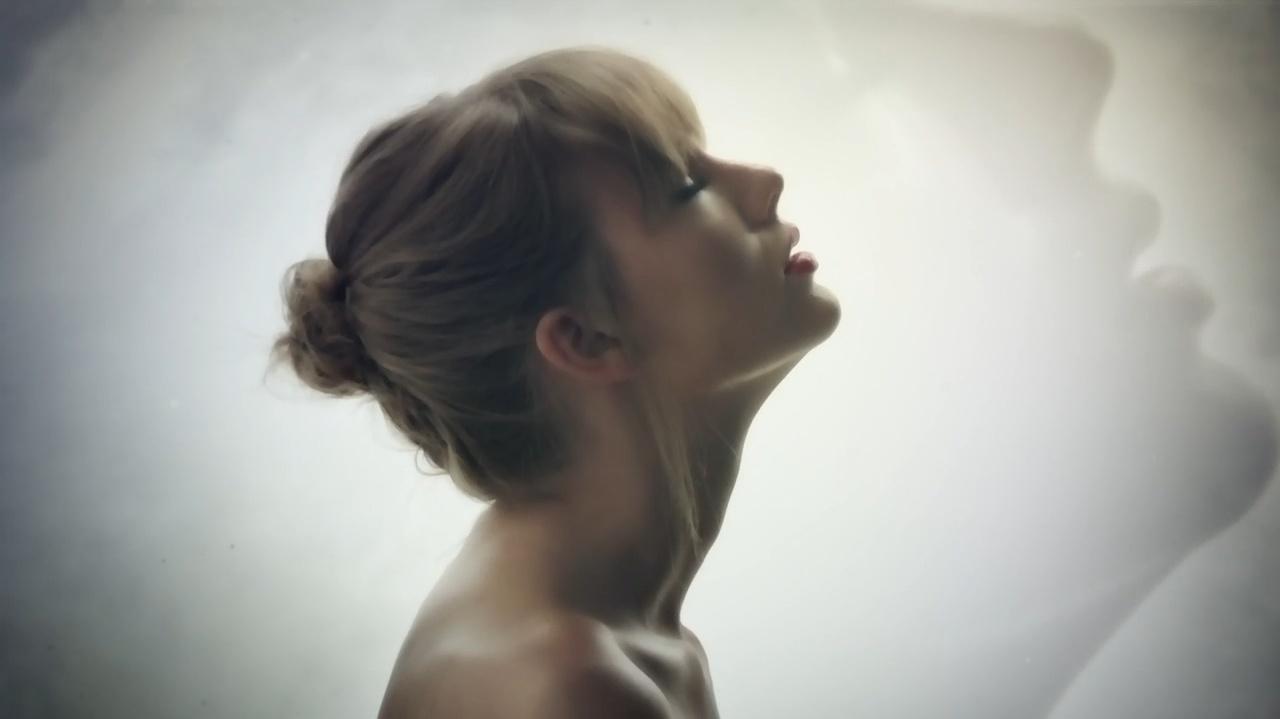 Style - Taylor Swift - 高清MV - 网易云音乐