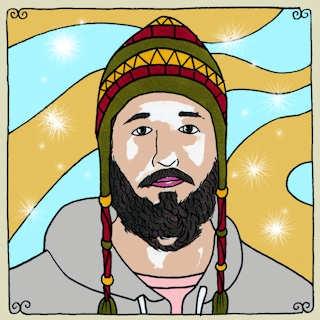 Crinan Wood - Alexi Murdoch - 单曲 - 网易云音乐