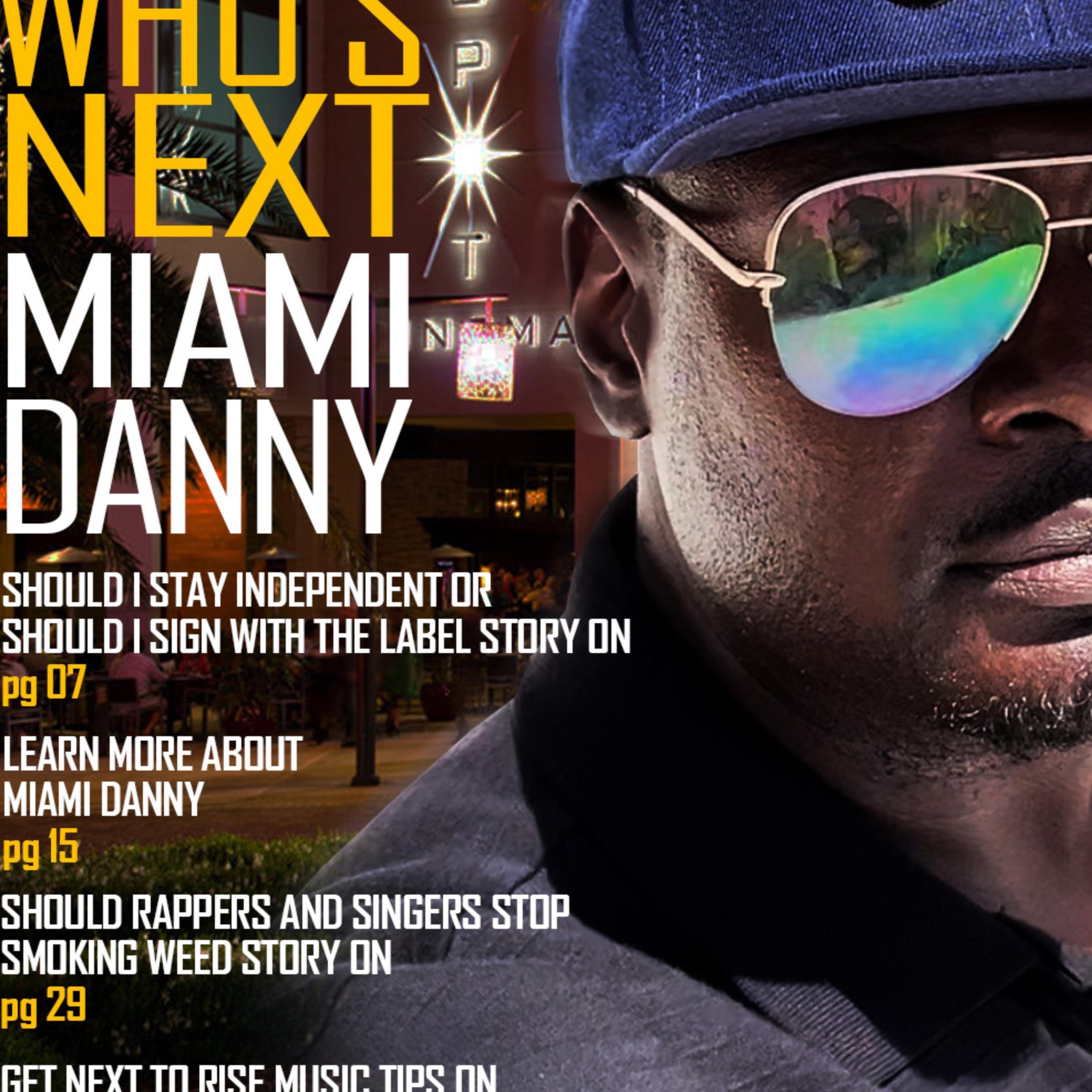 Over The Moon - Dg Music/Da Ko Ko Ko LaAa - 单曲 - 网易云音乐