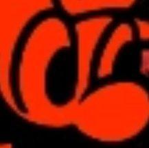 Promotion (V1)【纯人声】 - FNF: Mario's Madness V2 - 电台节目 - 网易云音乐