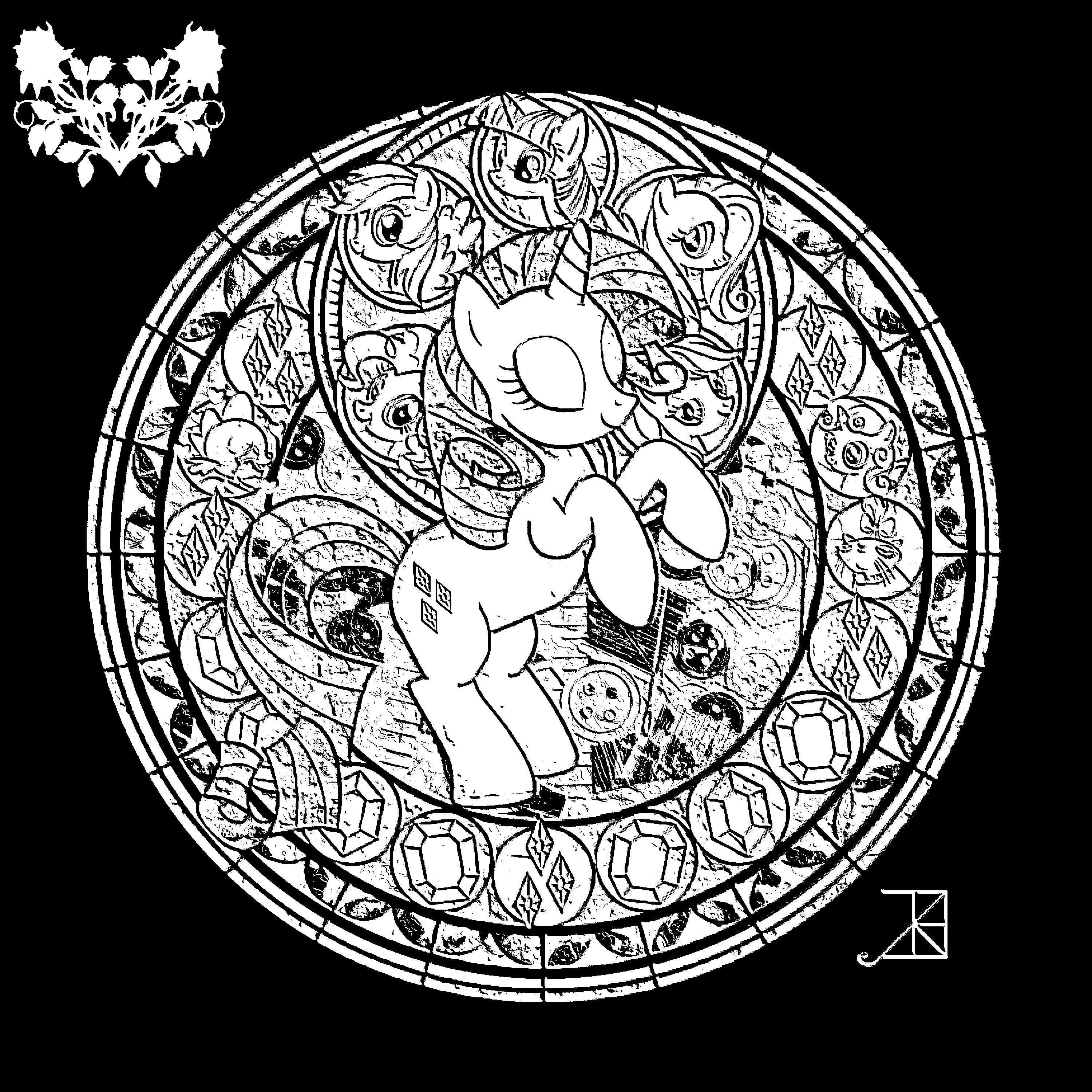 vicodin - ##femcel - 单曲 - 网易云音乐