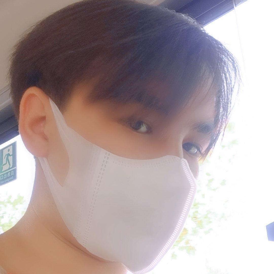 KawsaR - 歌手 - 网易云音乐