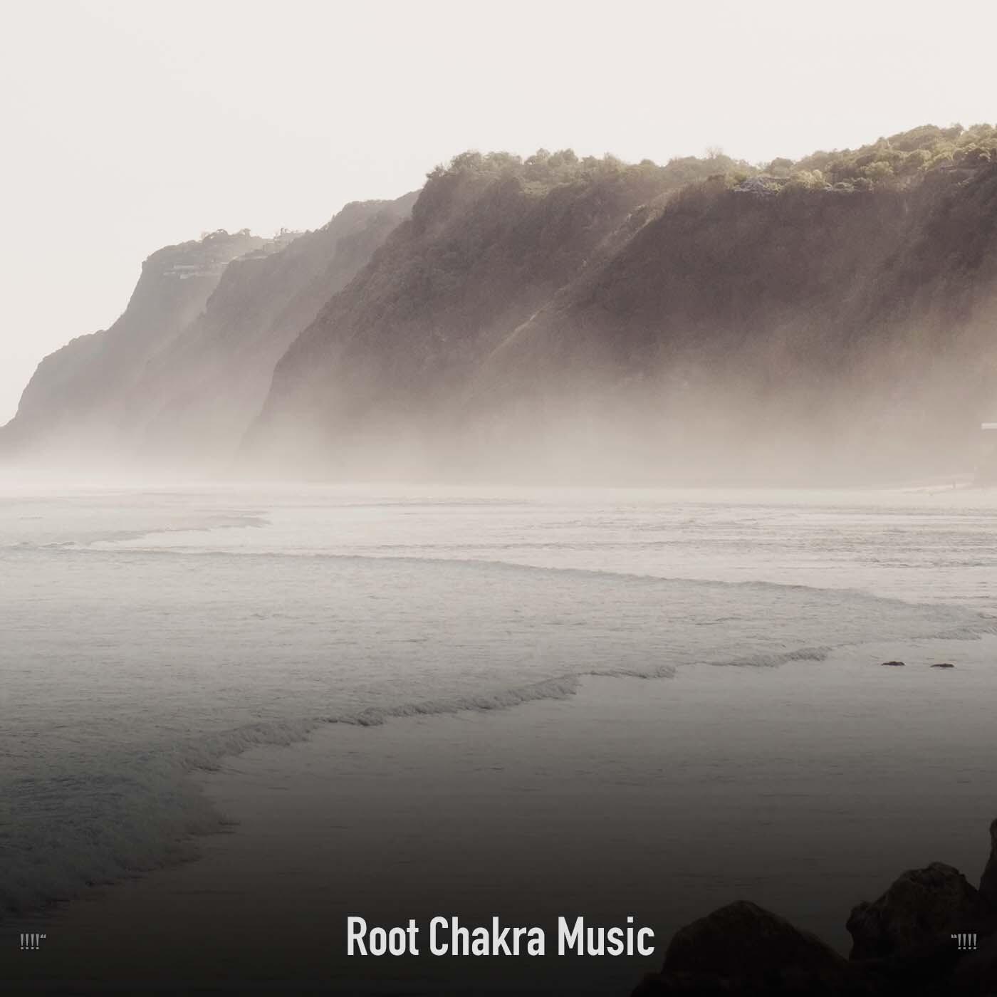 Calm Reflection - between waves/Sleep Sounds of Nature/Relaxing Music ...