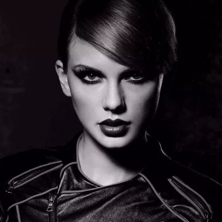 这是一张Taylor Swift本不该写下的专辑。 - 专栏文章 - 网易云音乐