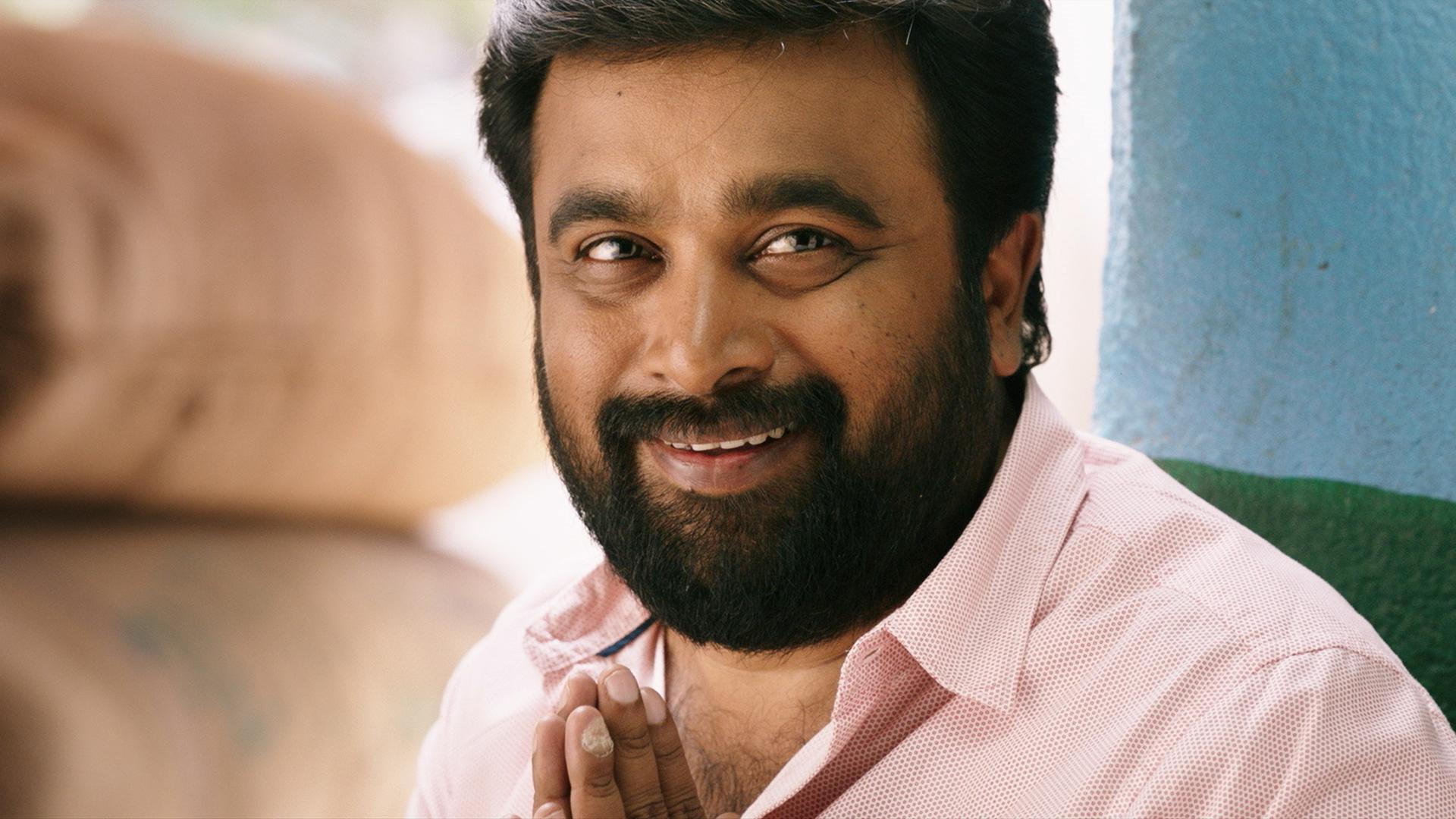 Raila Raila (From "Naadodigal 2") - Justin Prabhakaran - 高清MV - 网易云音乐