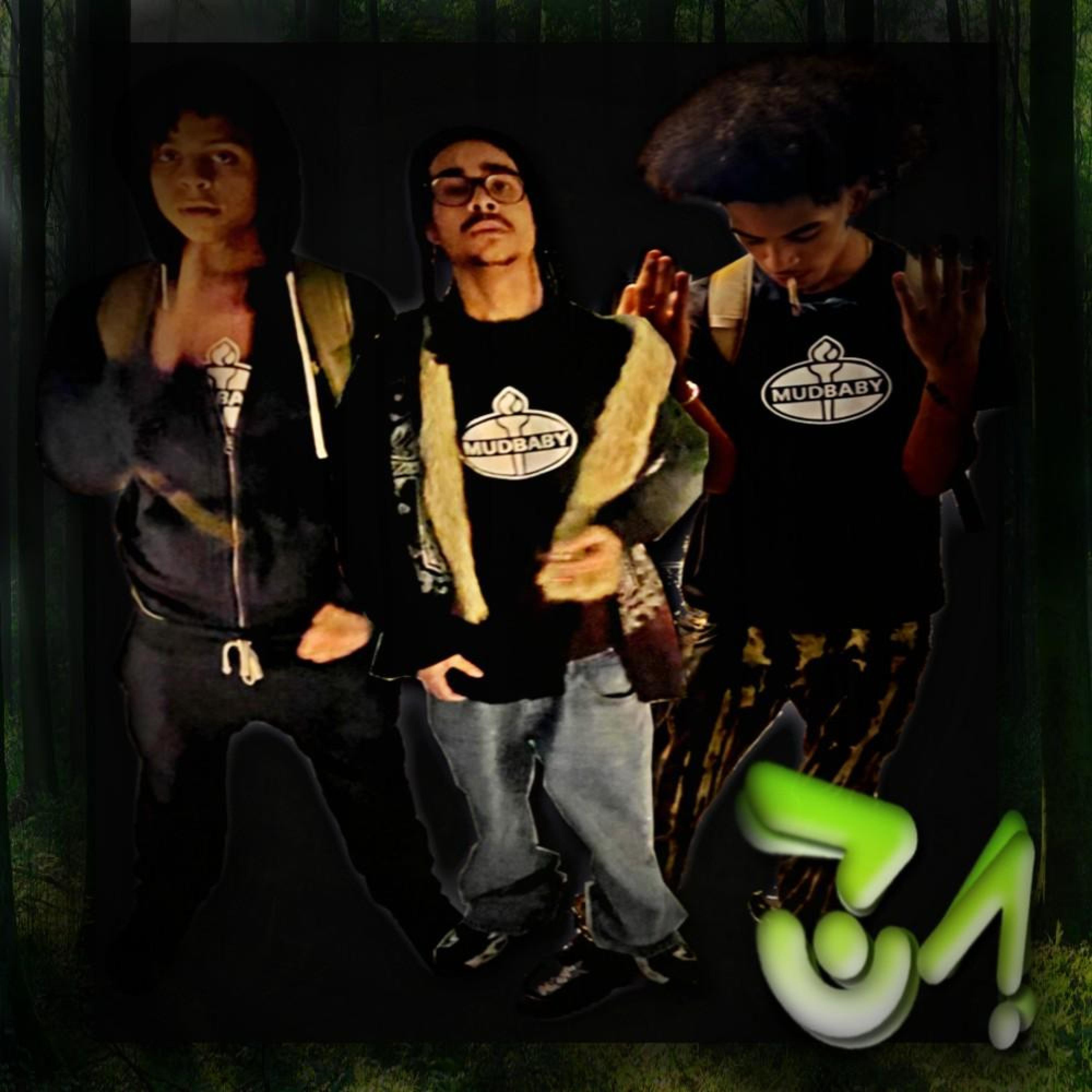 hear me out (feat. xaviersobased & elibanss) - ksuuvi - 专辑 - 网易云音乐