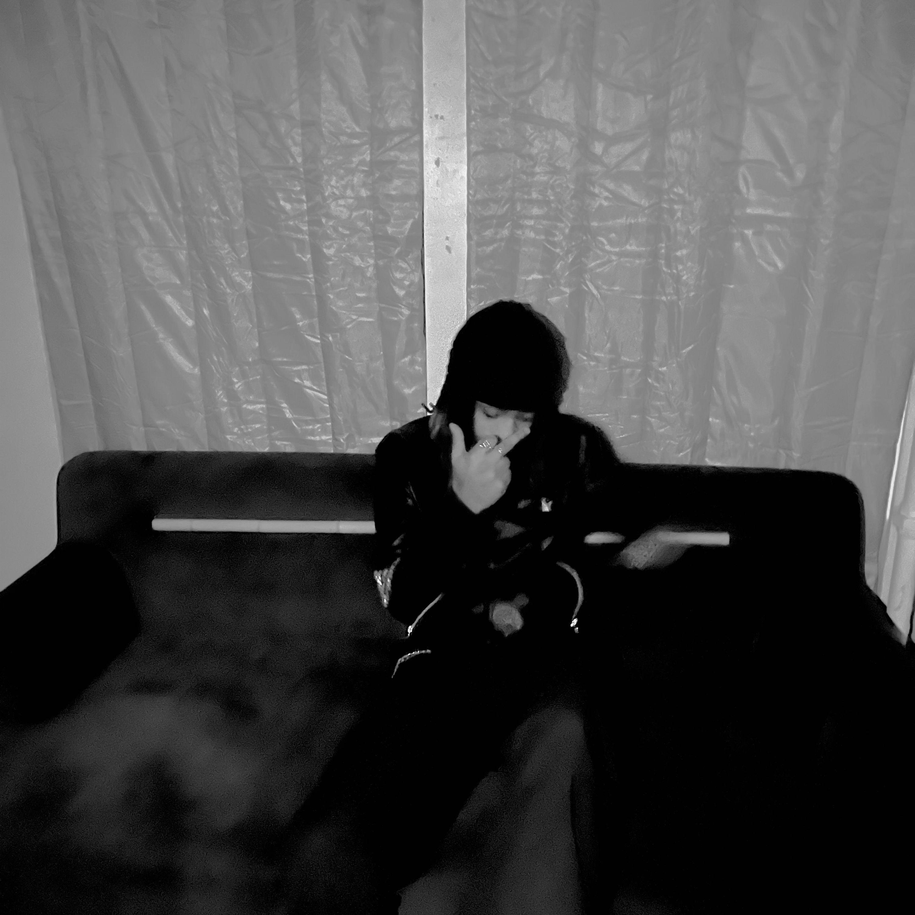 Rondo - SoloGTG - 专辑 - 网易云音乐