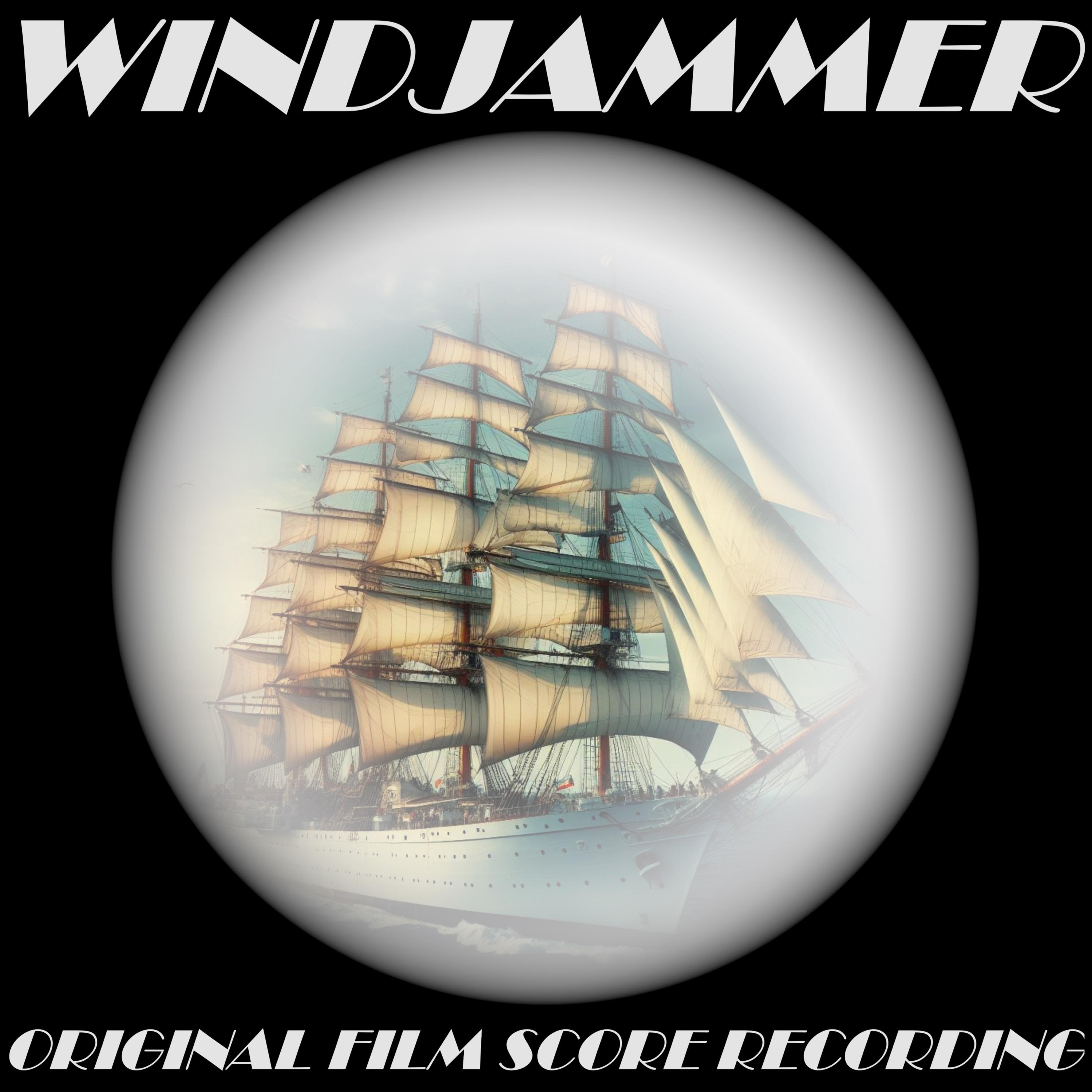 Music of Porto Santo (From "Windjammer") - Jack Shaindlin/The ...